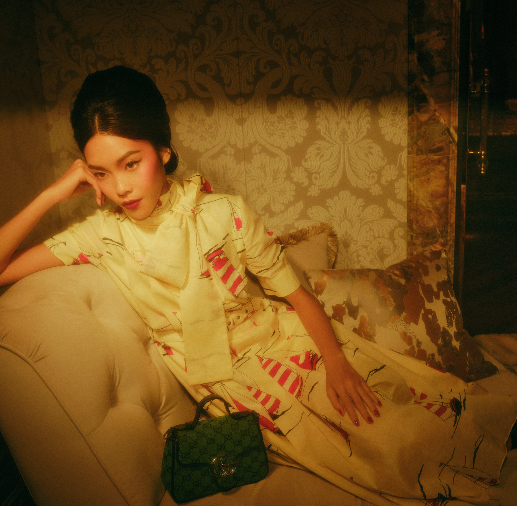 gucci-spring-summer-2021