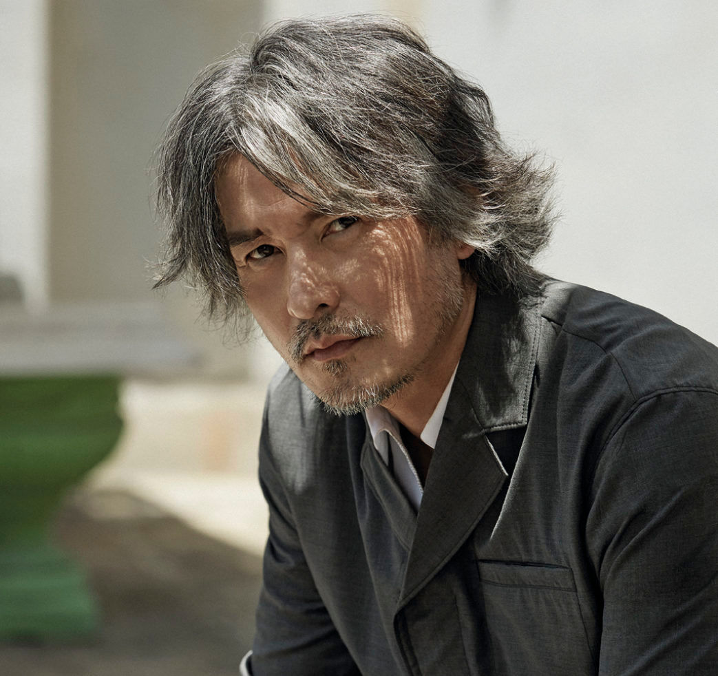 Christopher Lee Knows The Winning Rules Of His Acting Game