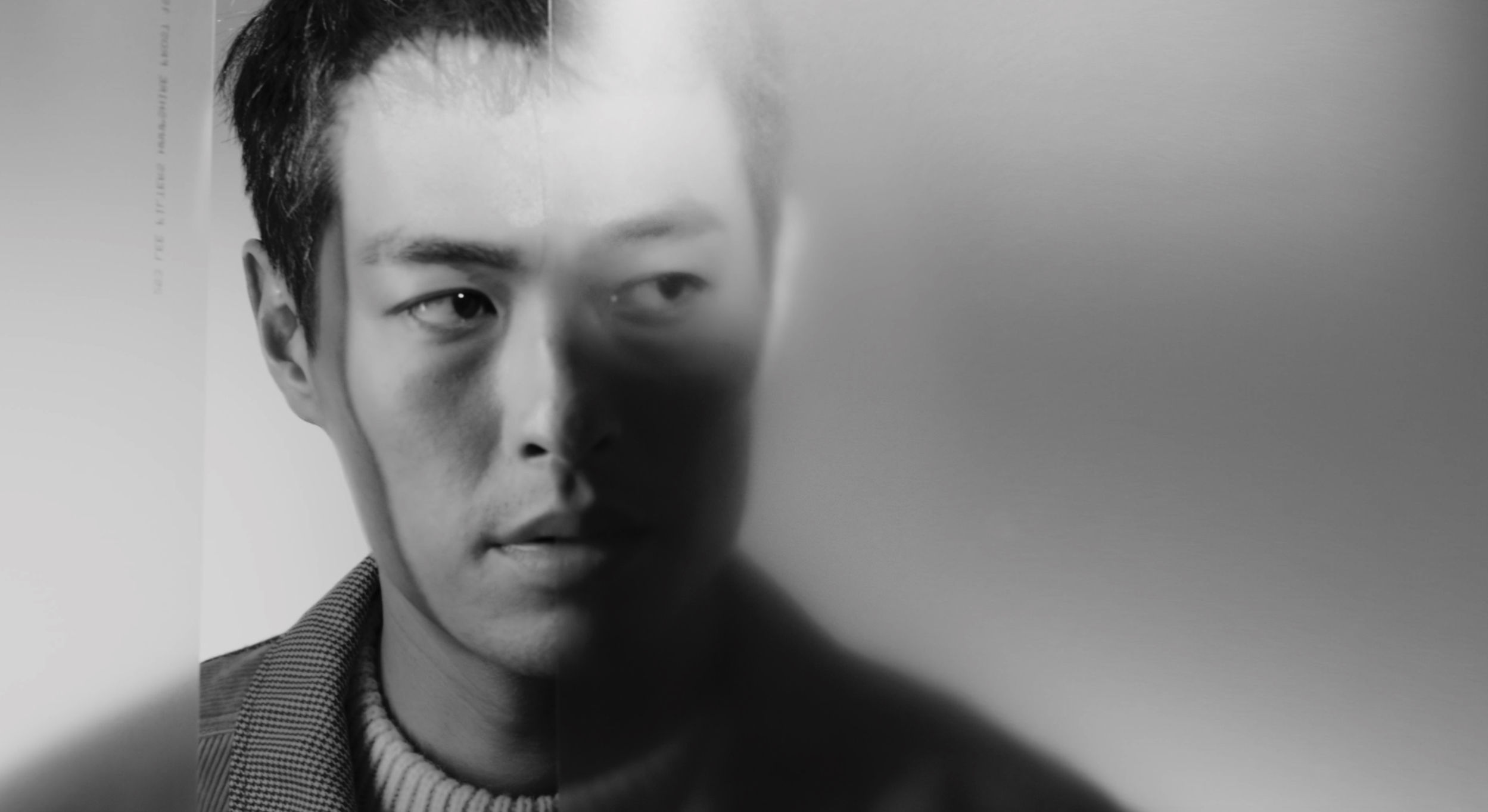 Yo Yang Exudes A Versatile Charm In Our August Cover Video