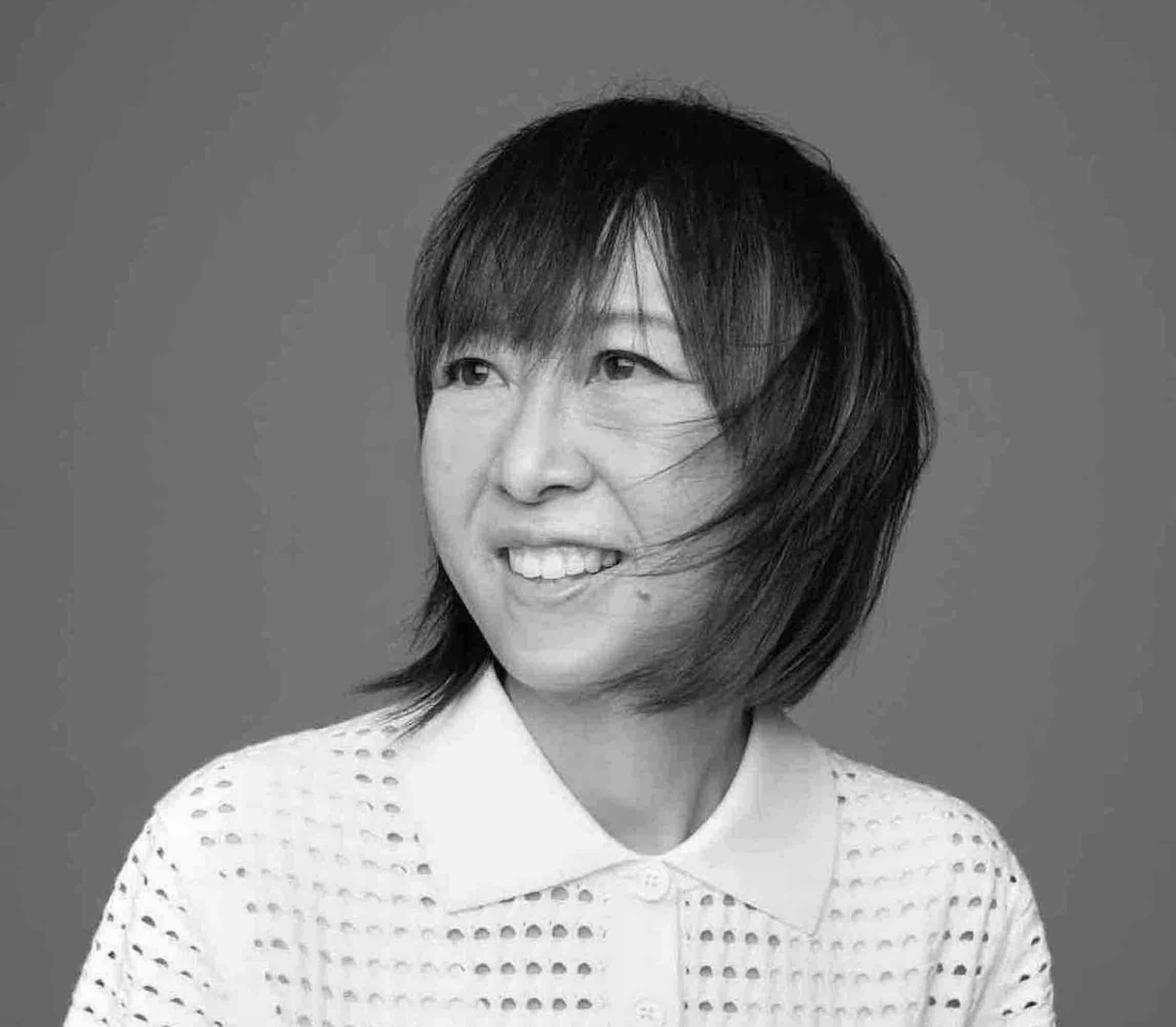 出自爱人的美Chee Su Eing: What Is Good Design | 新版｜SINGAPORE - 《品 PIN Prestige》