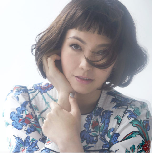 All The Details You Need To Buy Tickets For "Reignite" - Kit Chan "Live ...