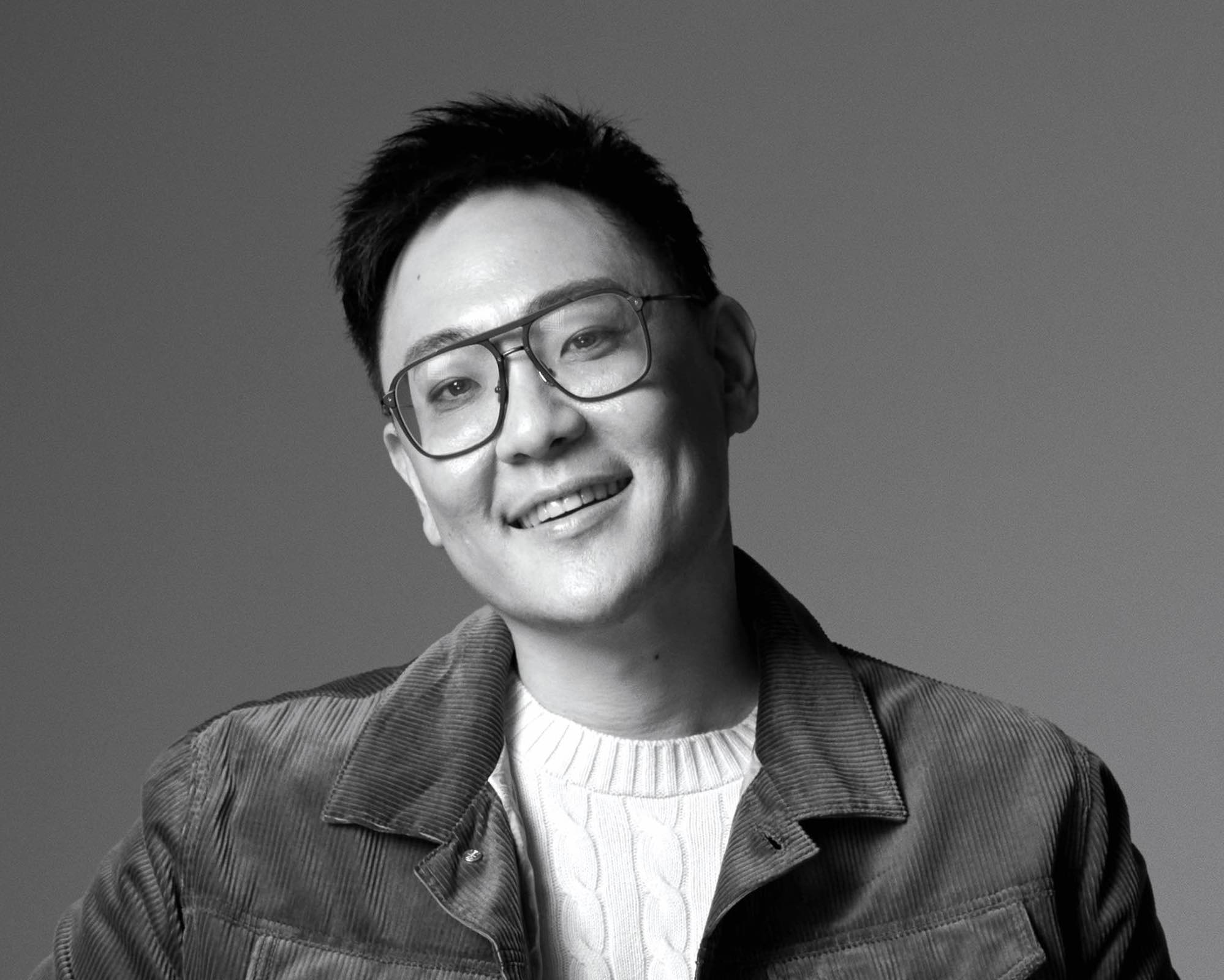 闷出吃货口福Brian Chua: Boredom Sparks Creativity | 新版｜SINGAPORE - 《品 PIN ...