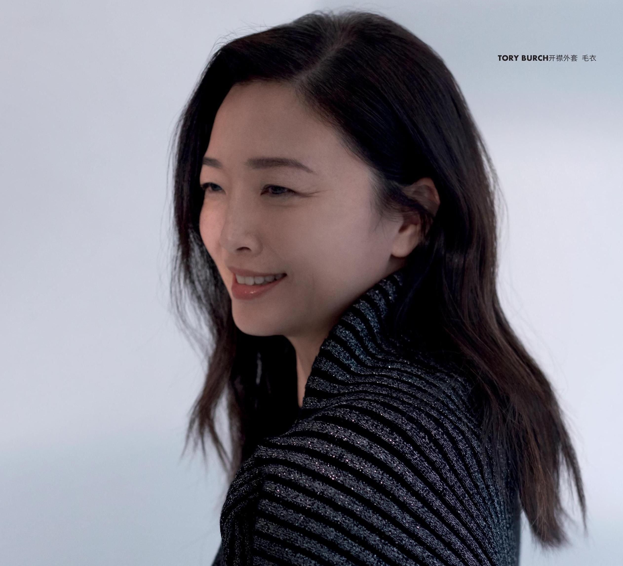 最后为自己活一次Rachel Eng: Like The Eagle That Soars High | 新版｜SINGAPORE - 《品 ...