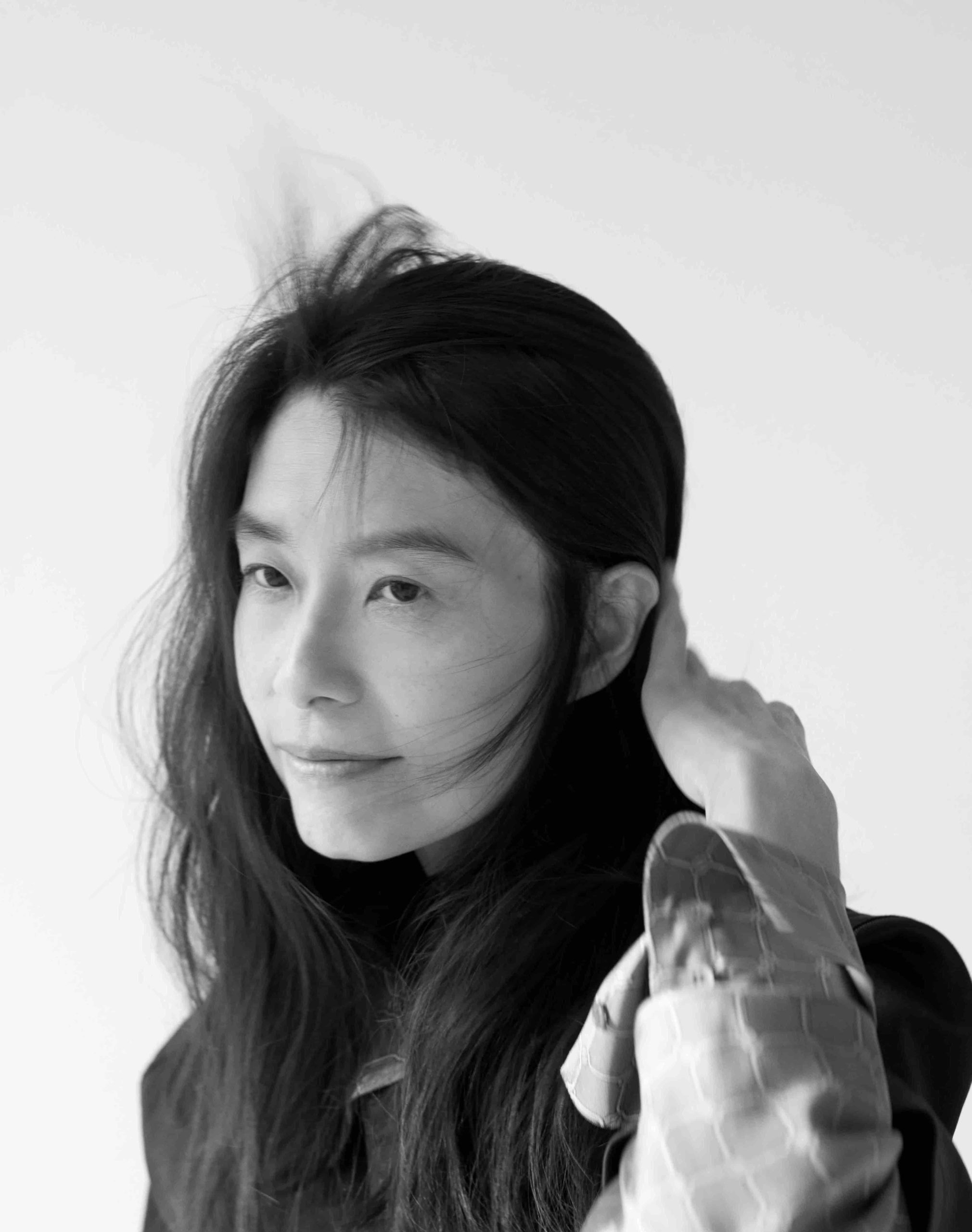 扶持一同分享Lu Liu: Together We Thrive | 新版｜SINGAPORE - 《品 PIN Prestige》