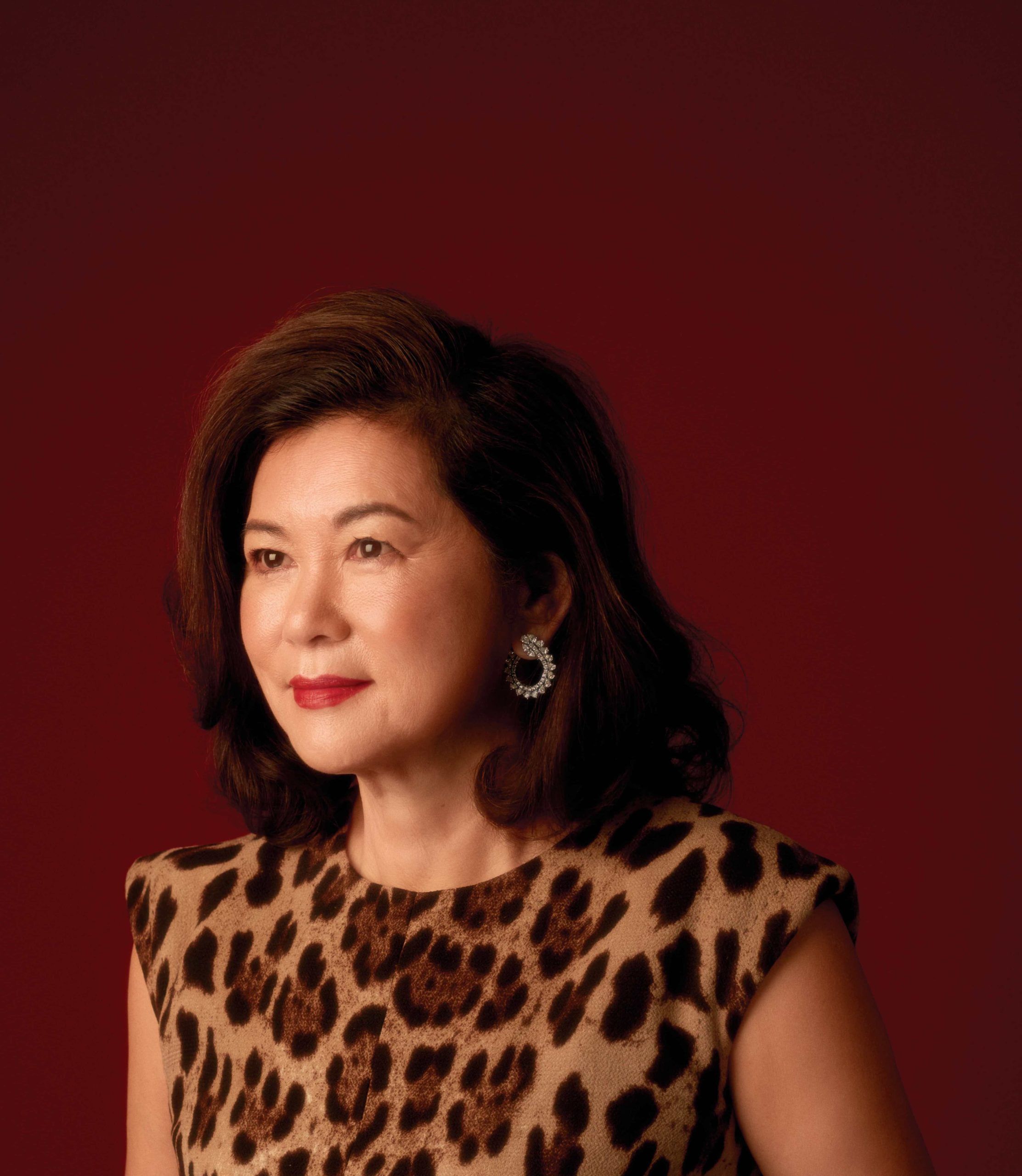 要的不该只是学霸Ng Gim Choo: Putting Joy In Learning | 新版｜SINGAPORE - 《品 PIN ...