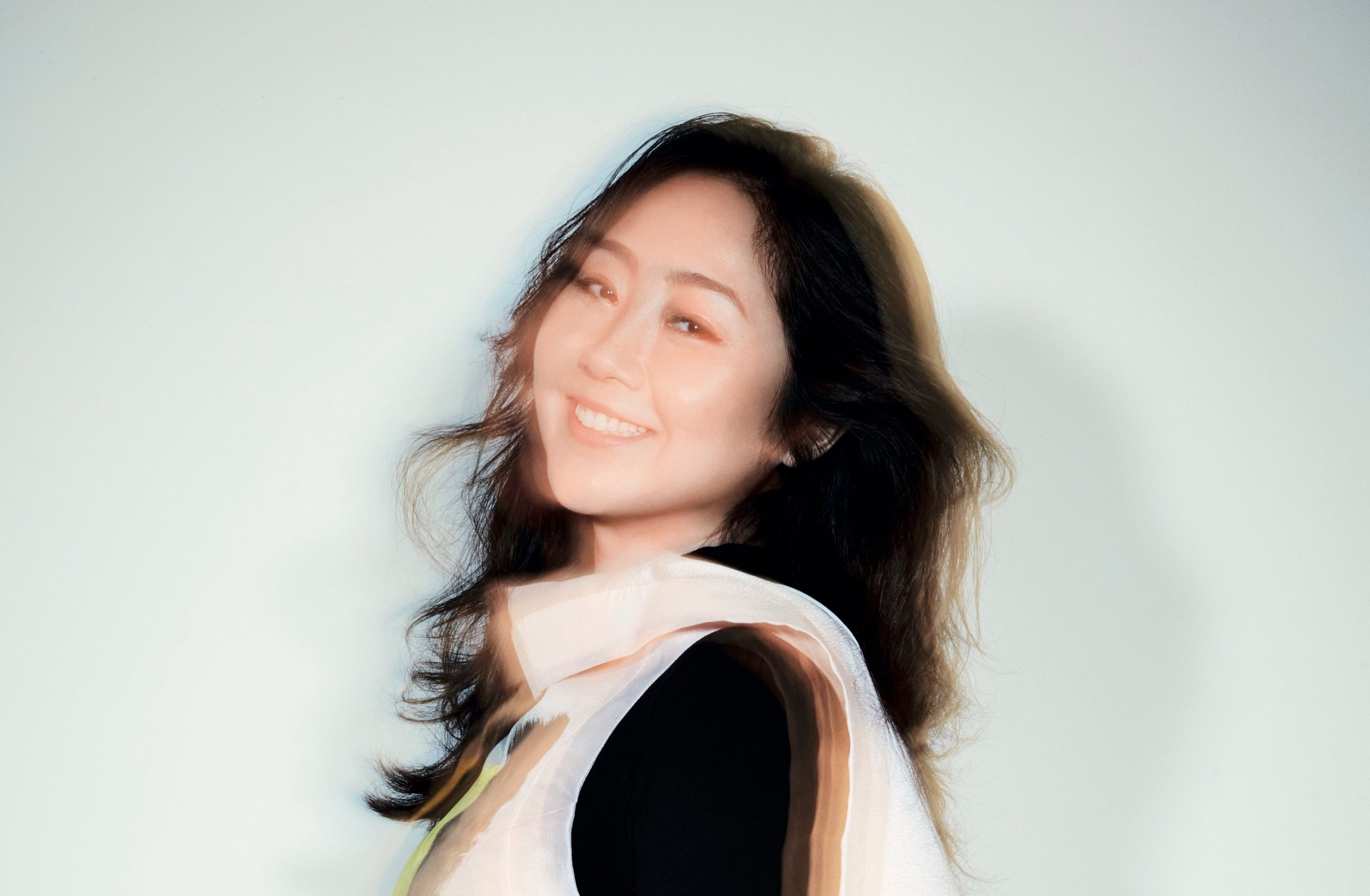 收垃圾好好玩哦Stephanie Shao: Looking For Gems In Rubbish Piles | 新版｜SINGAPORE ...