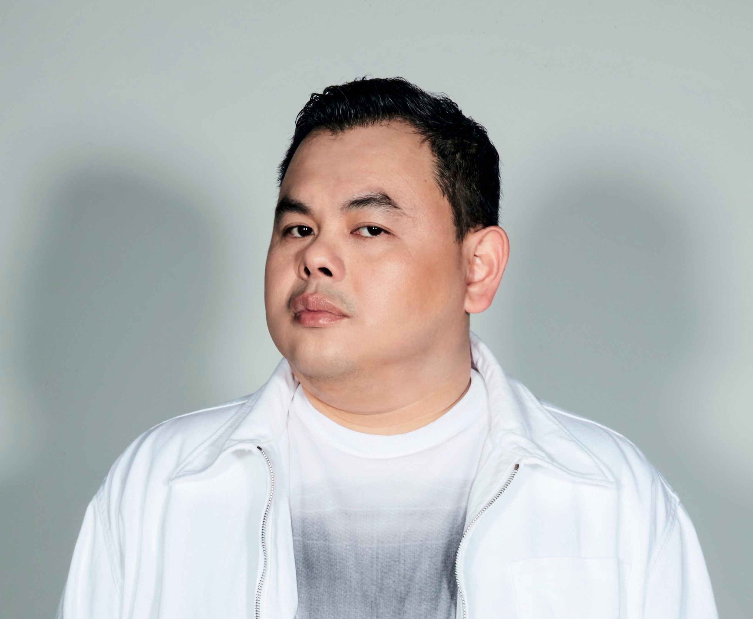 牵手玩公仔Ben Ang: Building A Global Design Studio For Pop Culture ...