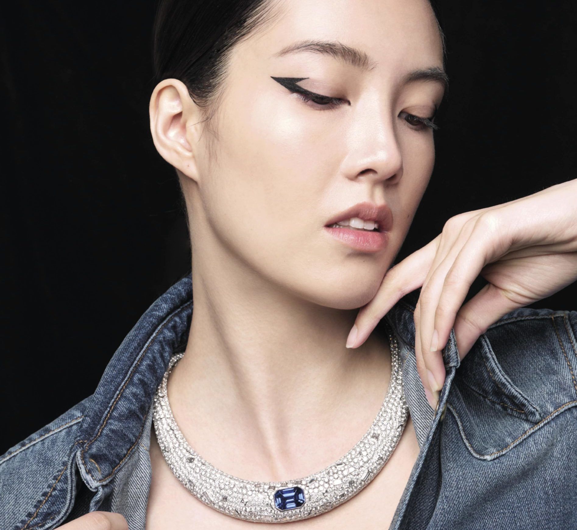 July Digital Cover: Tay Ying Learns To Never Be Complacent