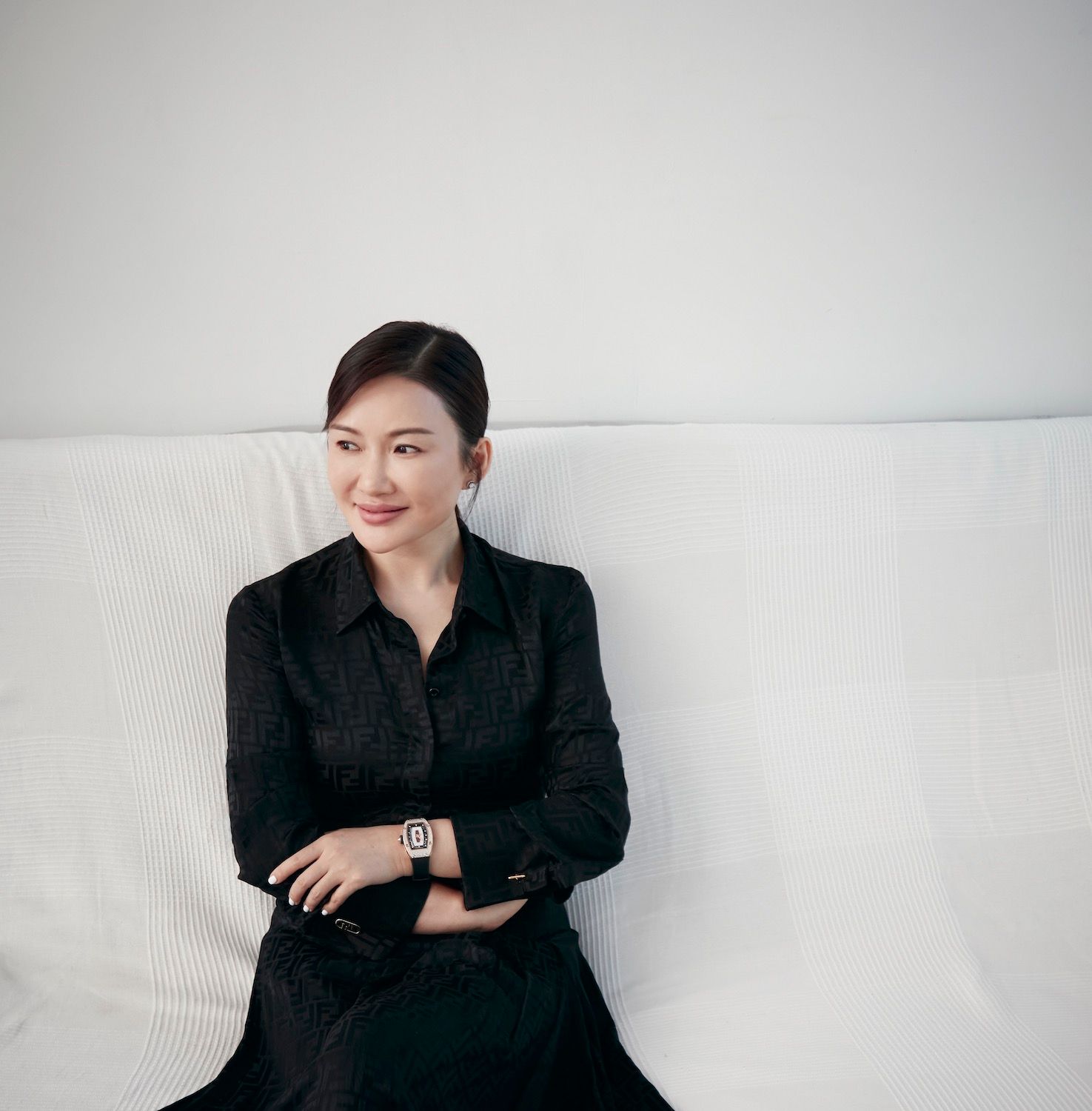 给你做个独一无二包Yuki Yang: Making A Suitable Bag For You | 新版｜SINGAPORE - 《品 ...