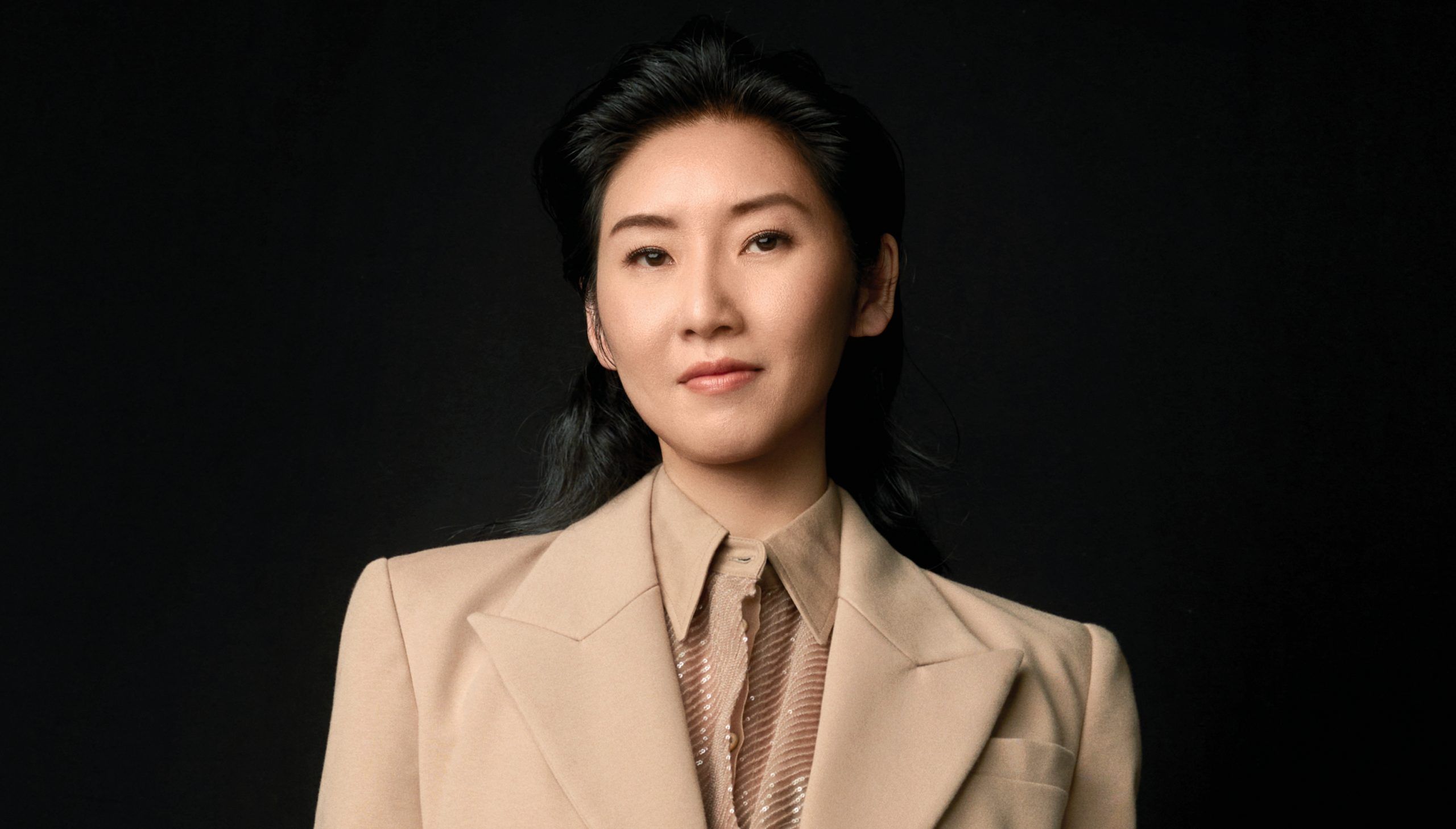 你也可以成为代言人Abby Lau: Adapting To Changes In The Spa Industry | 新版 ...