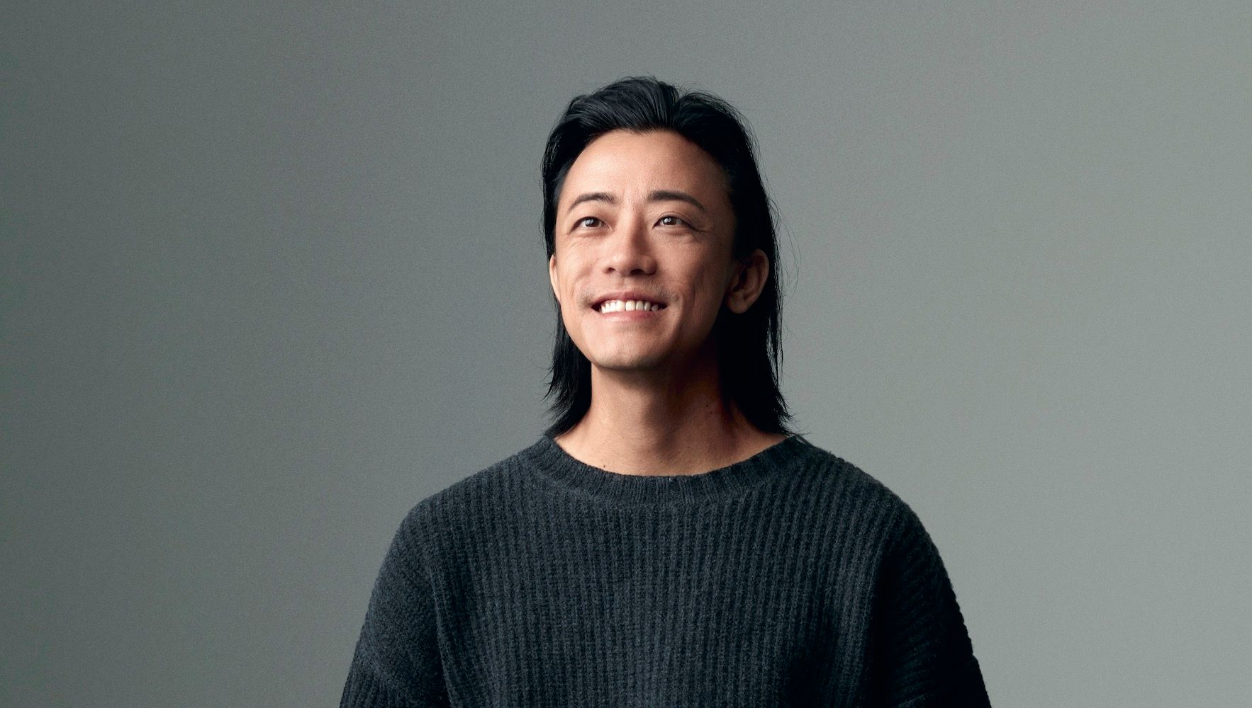 {追梦人特辑} 蔡旭贤Clarence Chua: 快乐享受的梦 | 新版｜SINGAPORE - 《品 PIN Prestige》