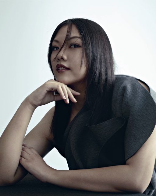 {追梦人特辑} 黄婷婷Dawn Wong: 在缺乏里追梦 | 新版｜SINGAPORE - 《品 PIN Prestige》