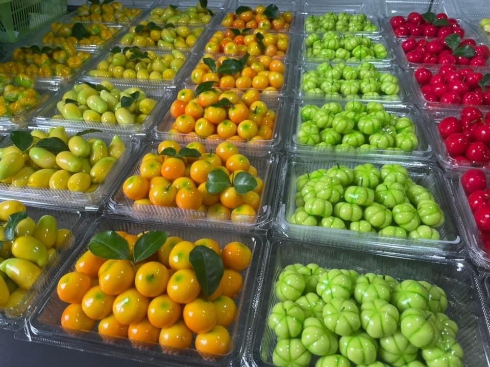 新加坡版Chatuchak夜市卷土重来Chatuchak Night Market Singapore Is Back | 新版 ...