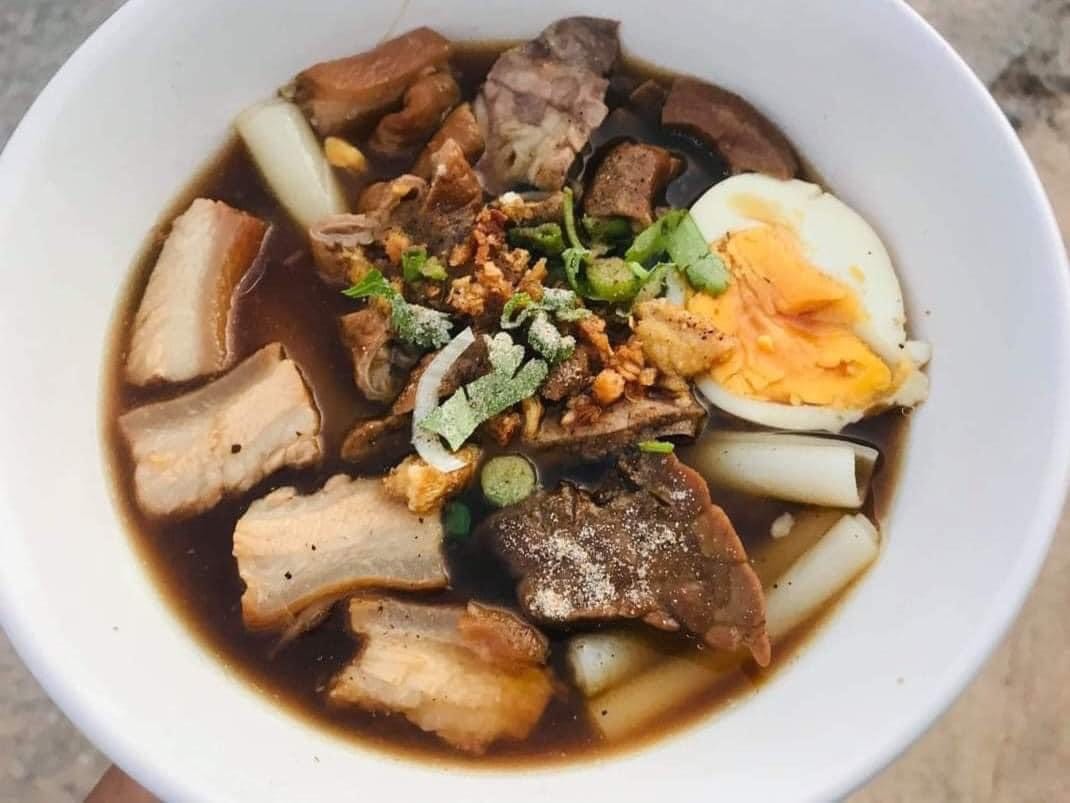 新加坡版Chatuchak夜市卷土重来Chatuchak Night Market Singapore Is Back | 新版 ...