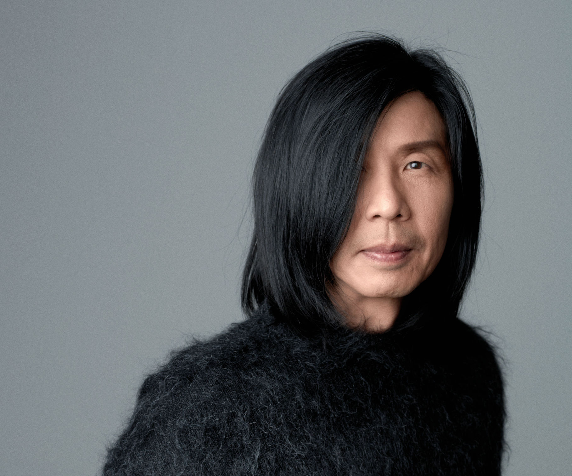 The Music Producer Kenn C Talks About The Impact Of Music