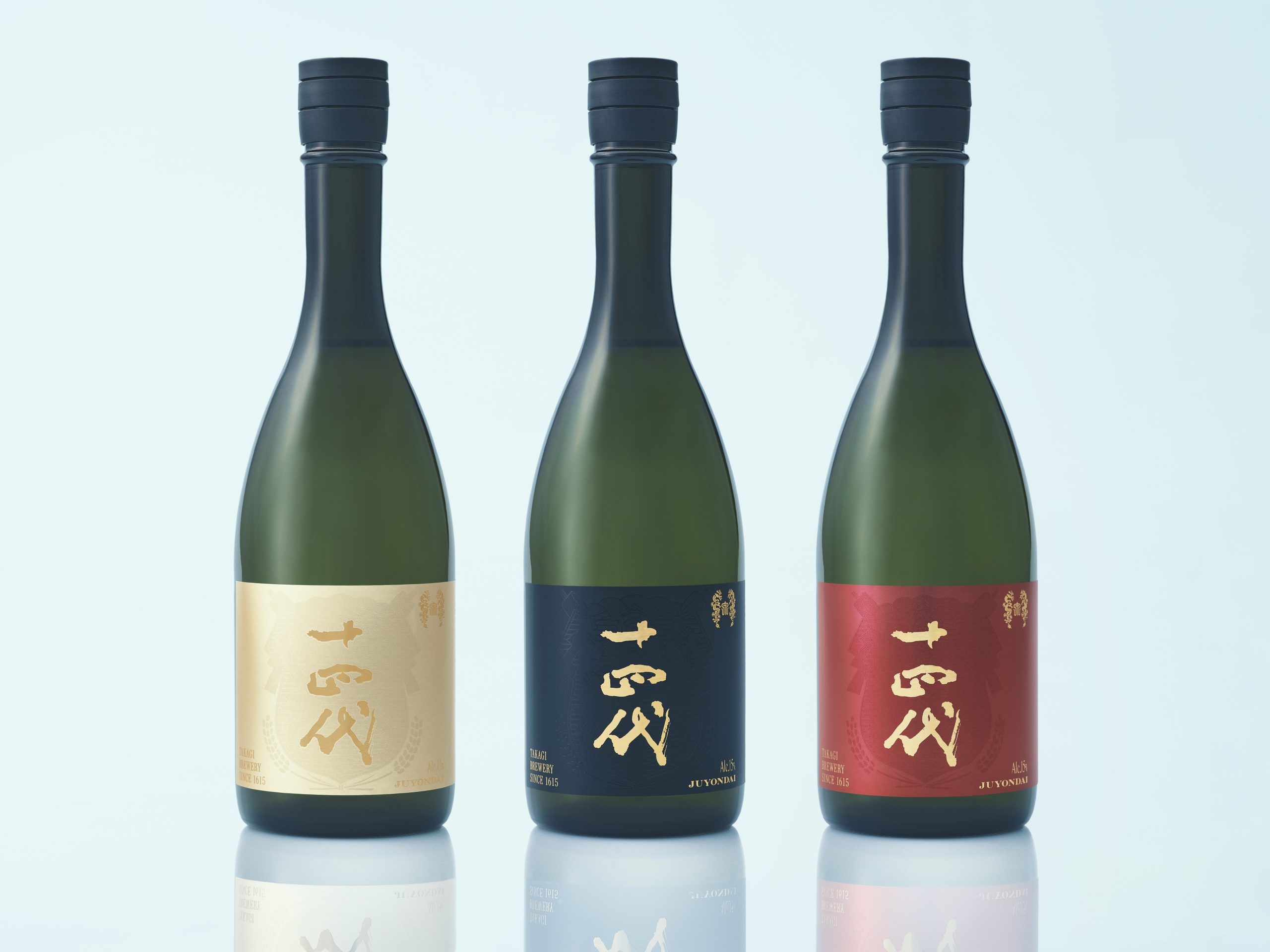 足球名将与日本名酒Japanese Sakes You Must Try | 新版|SINGAPORE - 《品 PIN Prestige》 足球名将与日本名酒Japanese Sakes You Must Try | 新版|SINGAPORE - 《品 PIN Prestige》