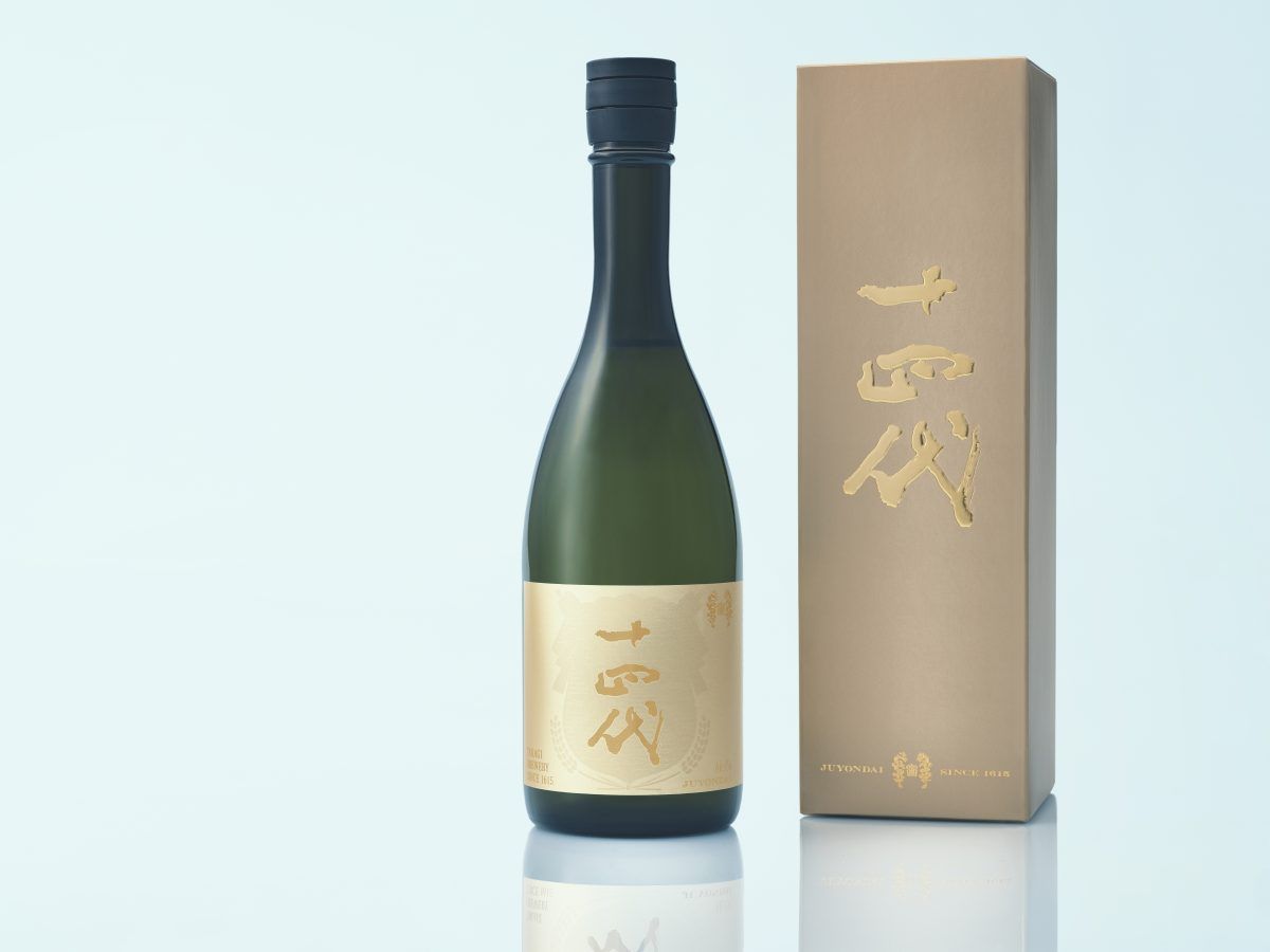 足球名将与日本名酒Japanese Sakes You Must Try | 新版|SINGAPORE - 《品 PIN Prestige》 足球名将与日本名酒Japanese Sakes You Must Try | 新版|SINGAPORE - 《品 PIN Prestige》