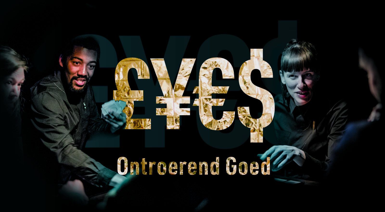 2023年新加坡国际艺术节Singapore International Festival of Arts SIFA 2023 | 新版 ...