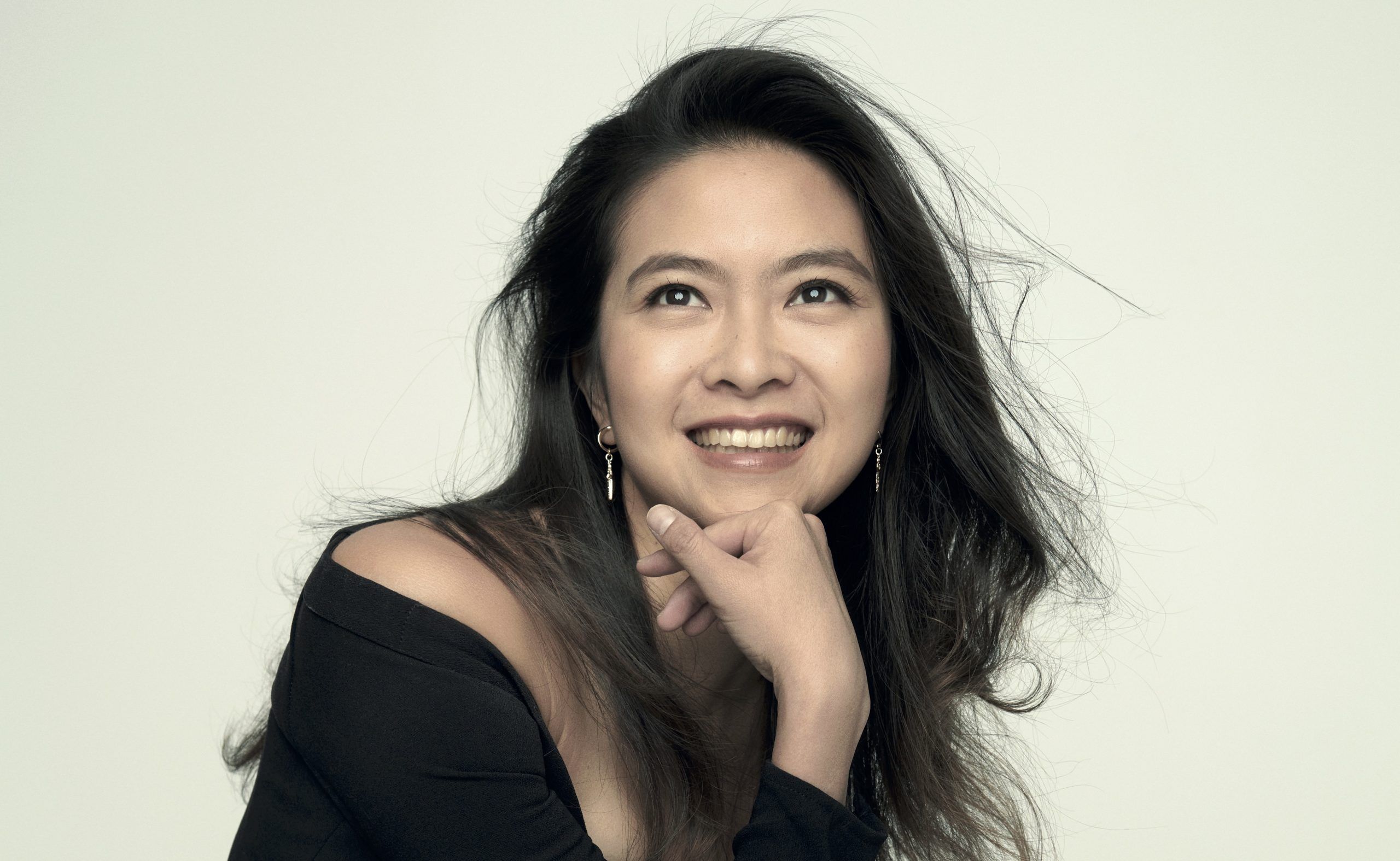 相信自己能更好Charmain Tan: You're Better Than You Think You Are | 新版 ...