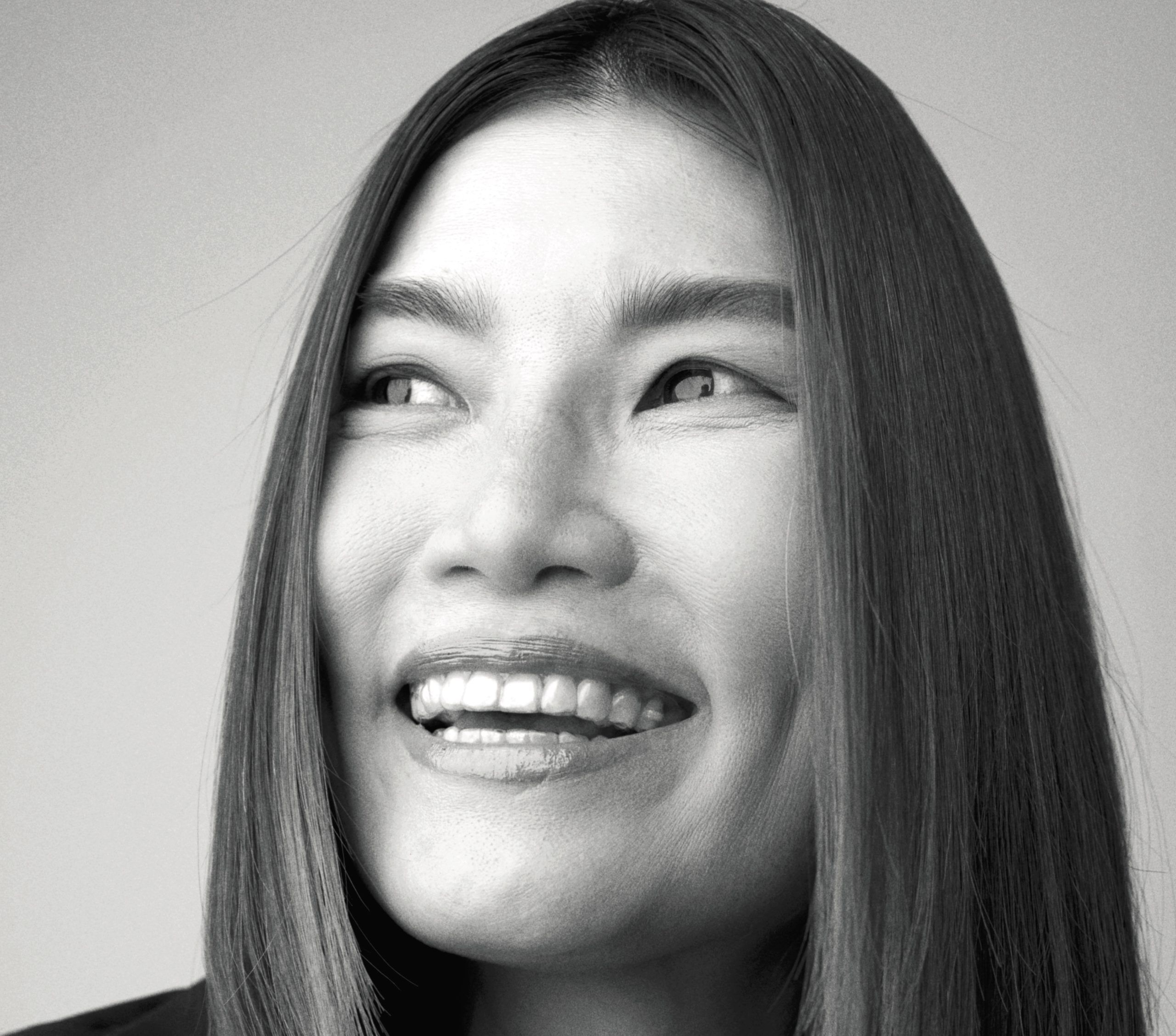 转身不离开Melissa Kwee: Our Biggest Challenge Is To Restore Our Capacity For ...