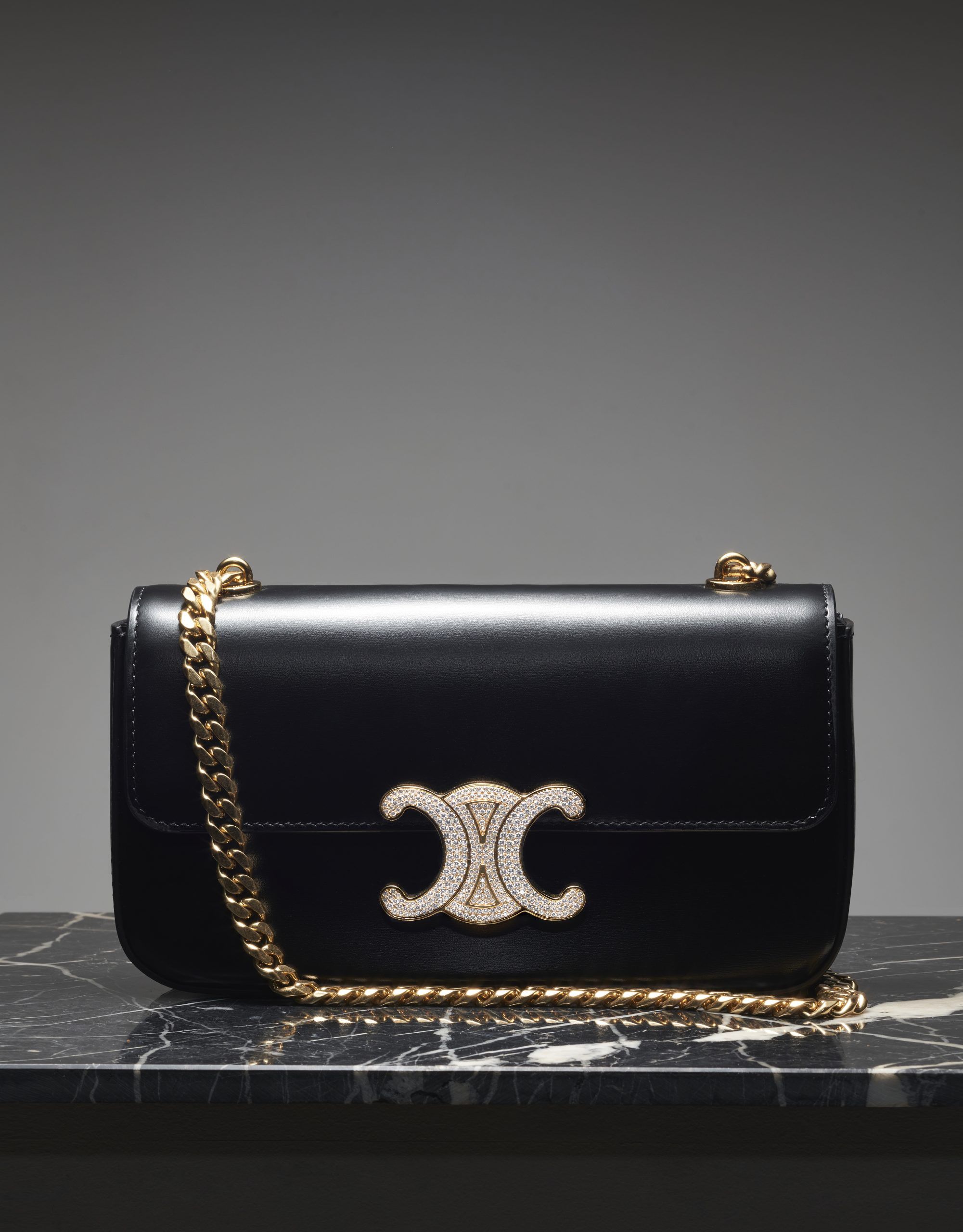 Objects Of Beauty | 新版｜SINGAPORE - 《品 PIN Prestige》