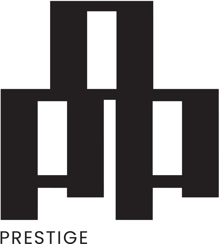 Digital Cover Story Told By Korea Power Rising Star Kim Min-Ha