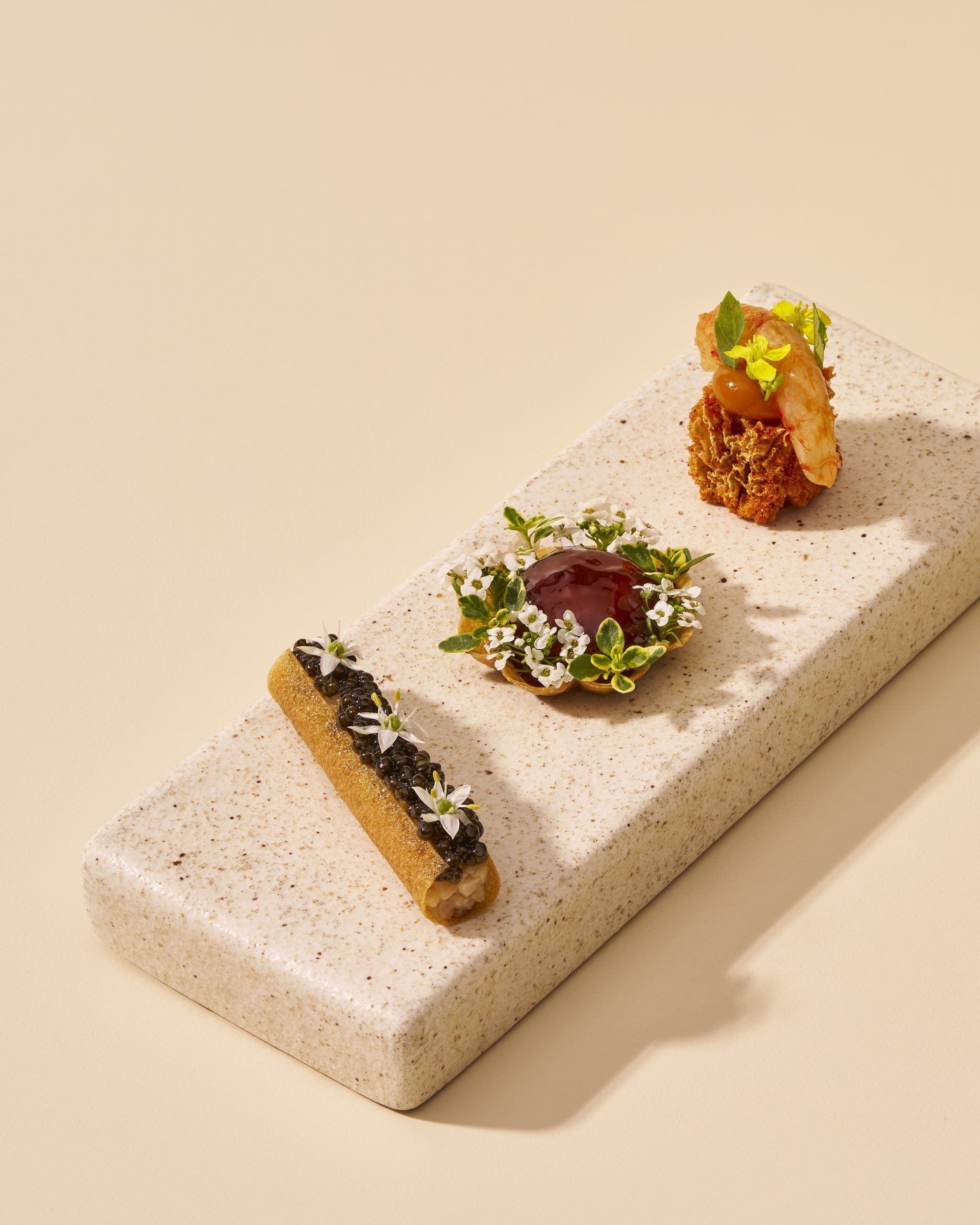 新加坡宝藏意大利餐厅Michelin-Starred Italian Restaurants In Singapore | 新版 ...