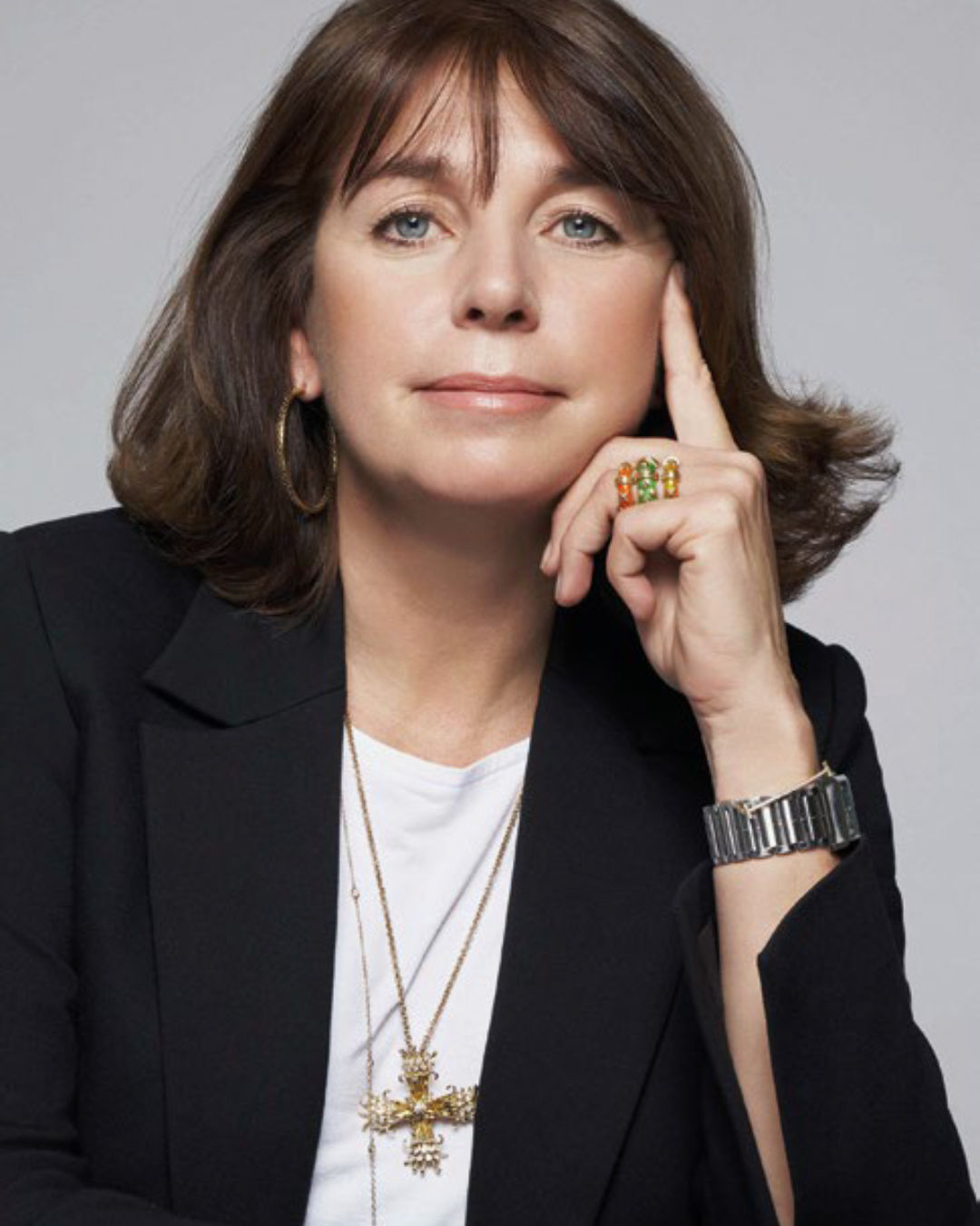 16亿年风和雨里藏了多少宝Tiffany Argyle Pink Diamonds | 新版｜SINGAPORE - 《品 PIN Prestige》