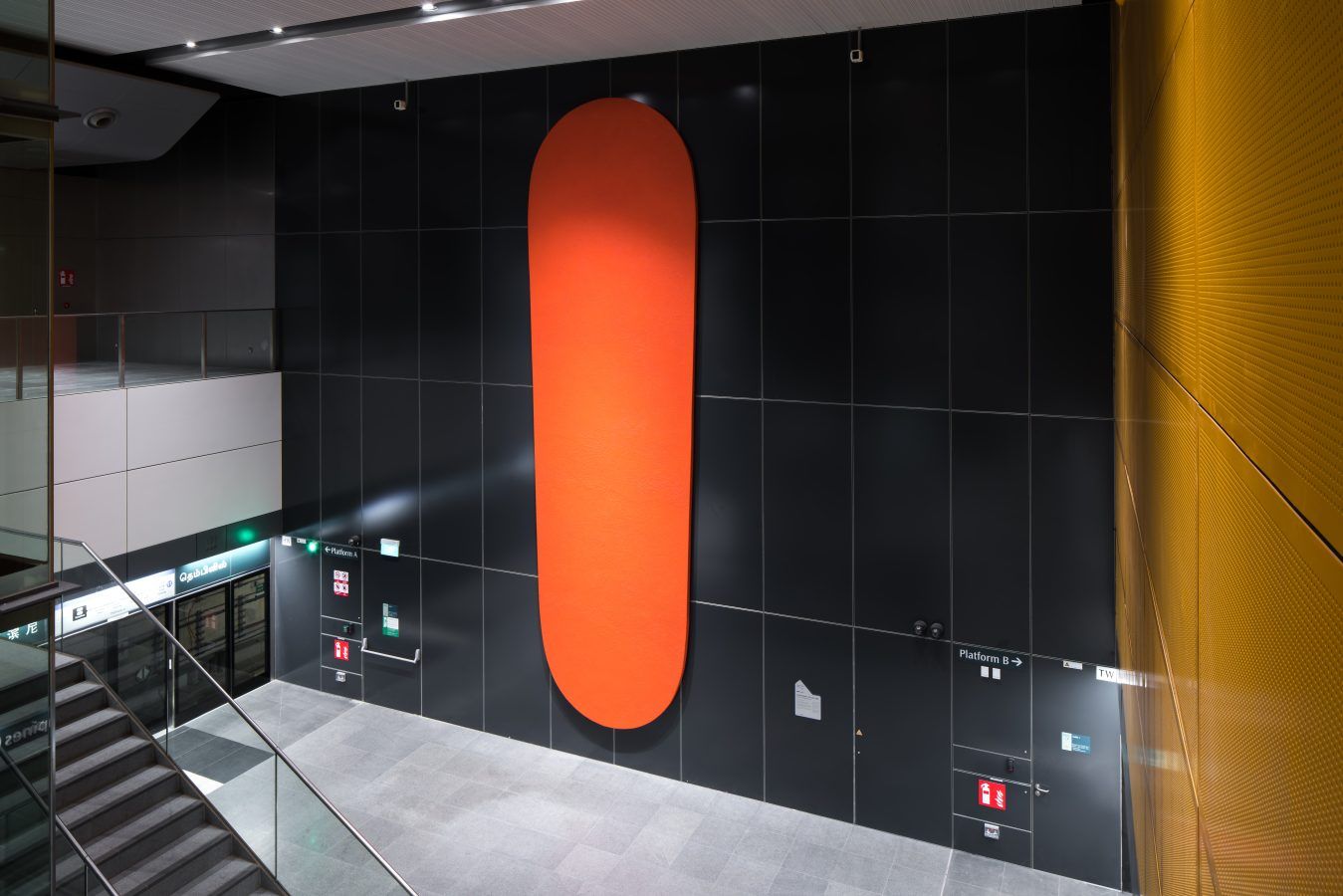 新加坡设计师 (2/6): Timo Wong & Priscilla Lui奇特有趣一场相遇 | 新版｜SINGAPORE - 《品 PIN ...