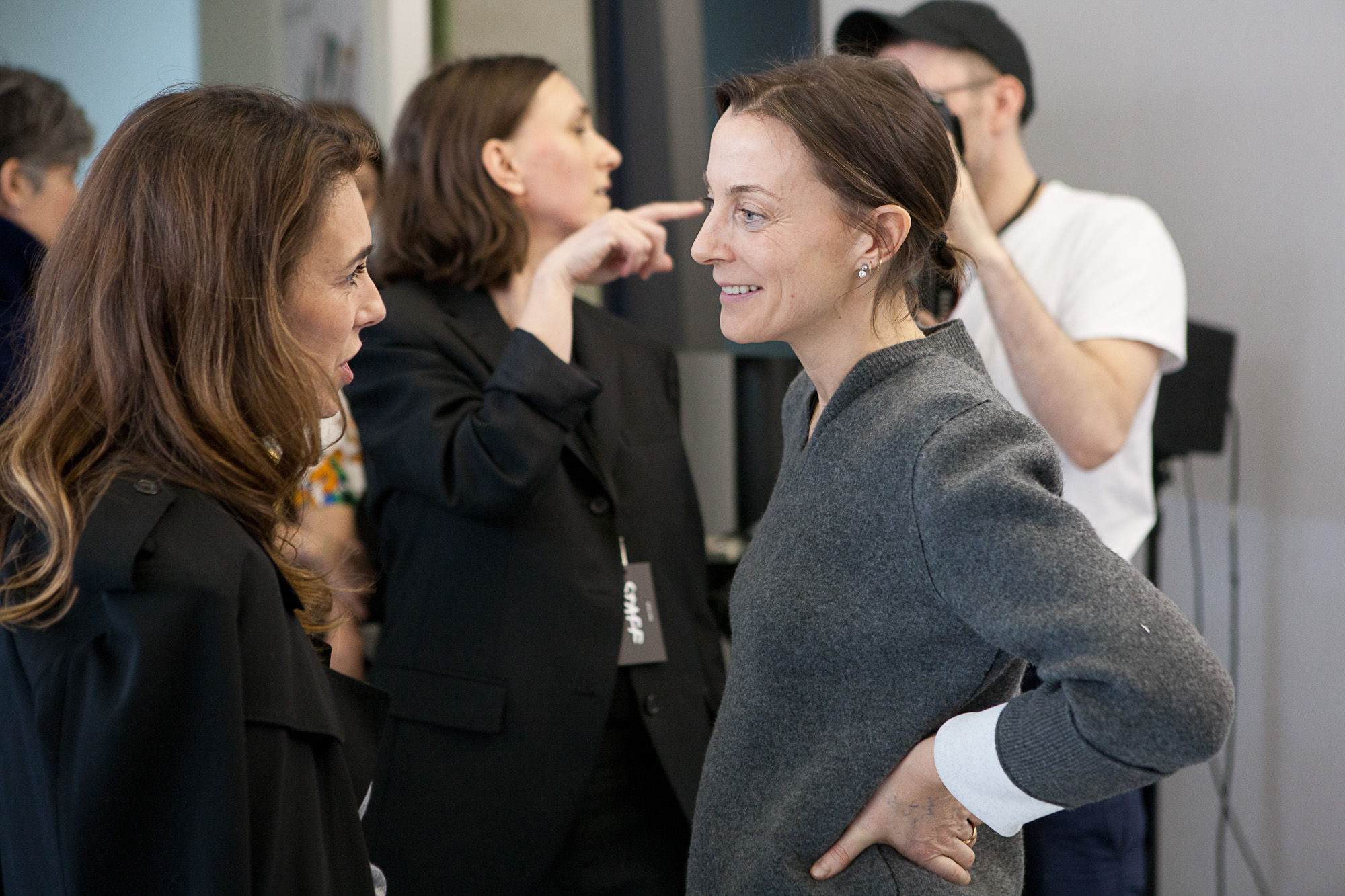 她真的要回来了吗？Is Phoebe Back？ | 新版｜SINGAPORE - 《品 PIN Prestige》