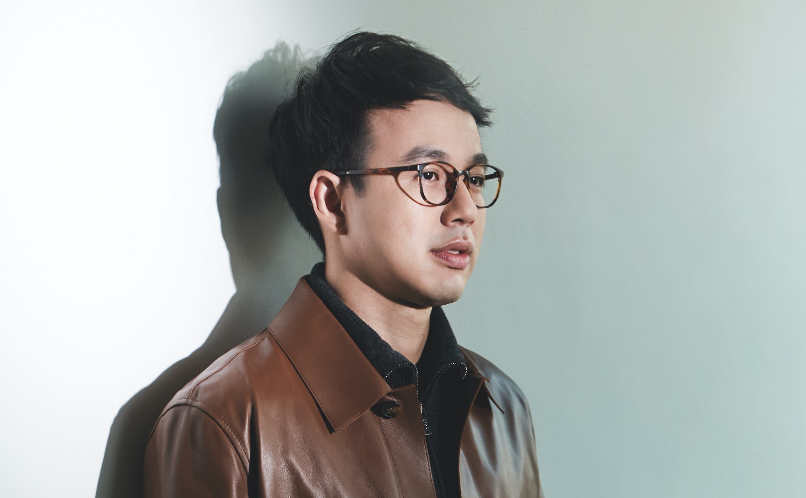 提炼二手商品Marcus Tan: Making Secondhand The First Choice | 新版｜SINGAPORE ...