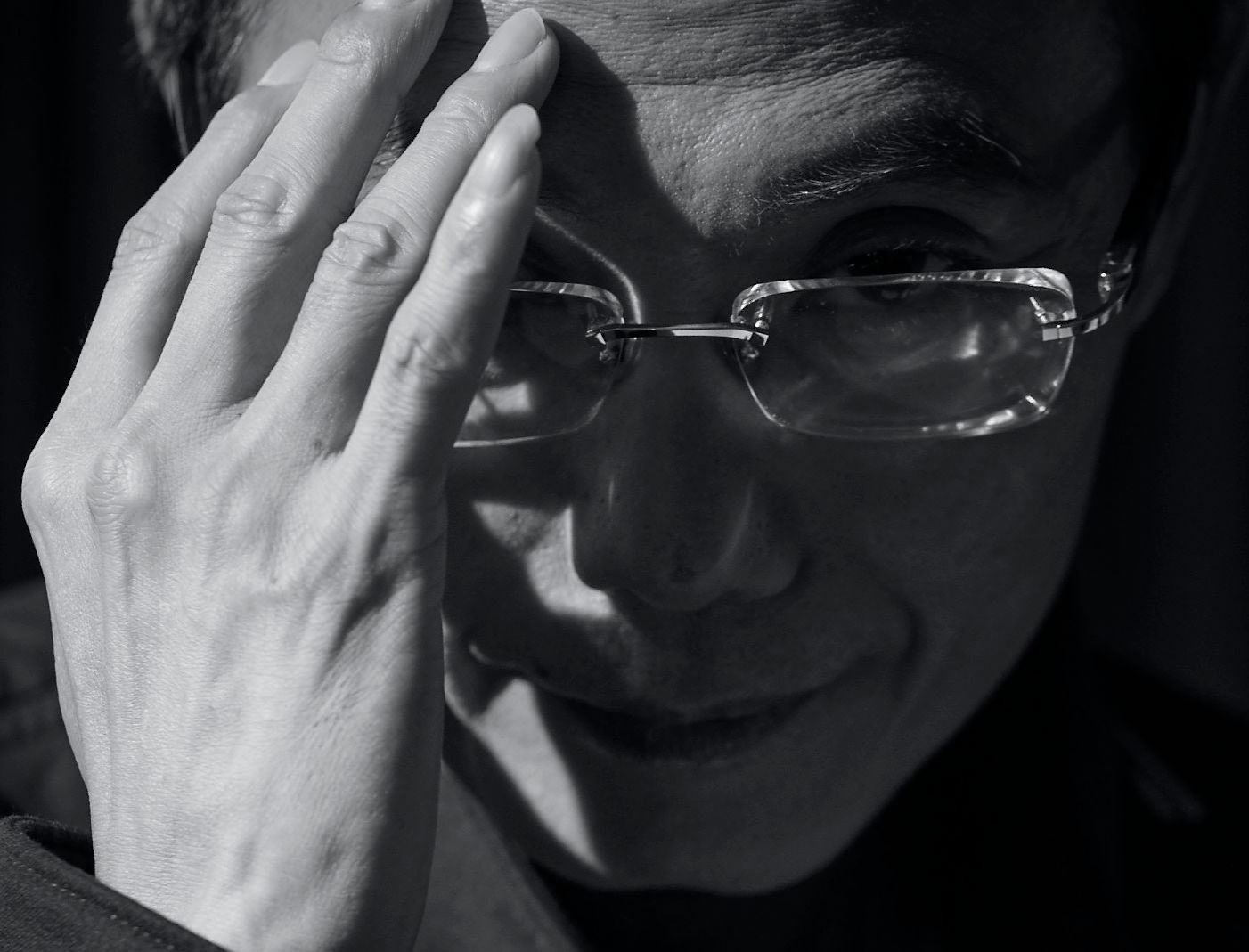 不懂就要问到懂金和德Kim Wah Boon专访 | 新版｜SINGAPORE - 《品 PIN Prestige》