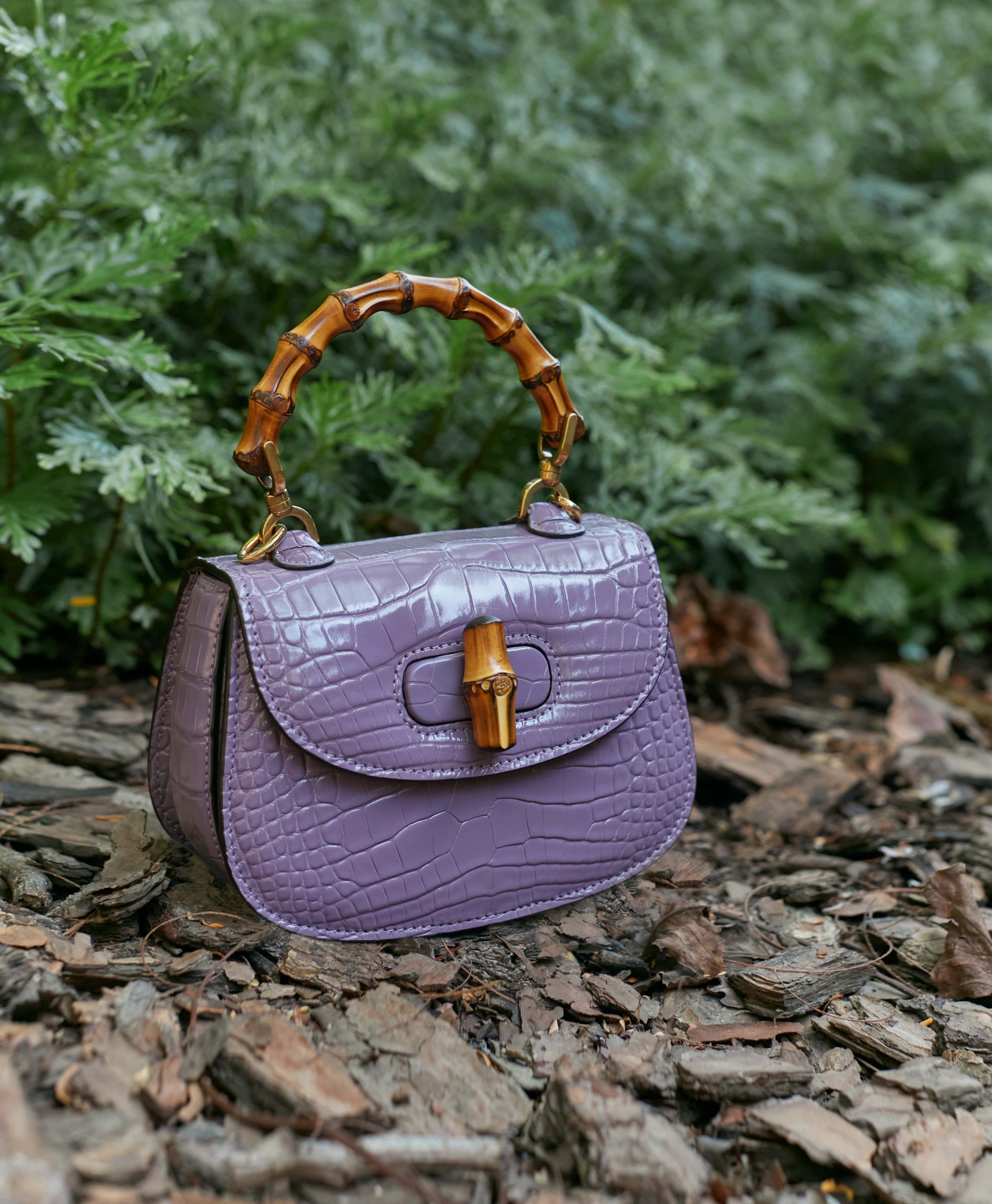 Crafted By Nature | 新版｜SINGAPORE - 《品 PIN Prestige》