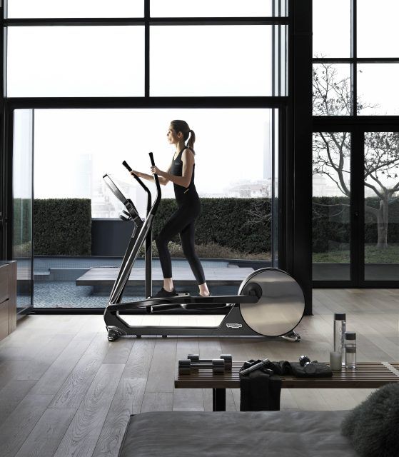 健你的身，养你的眼12 Best Luxury Home Gym Equipment | 新版｜SINGAPORE - 《品 PIN ...