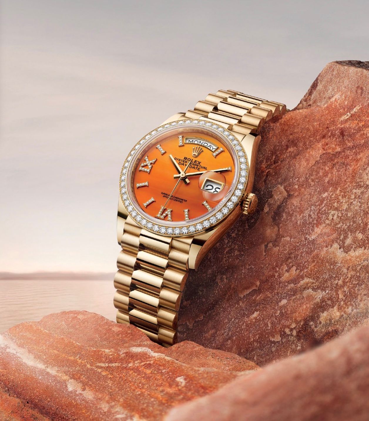 盘点2023表坛趋势Watch Collector Tom Chng Shares His Views On 2023 Watchmaking ...