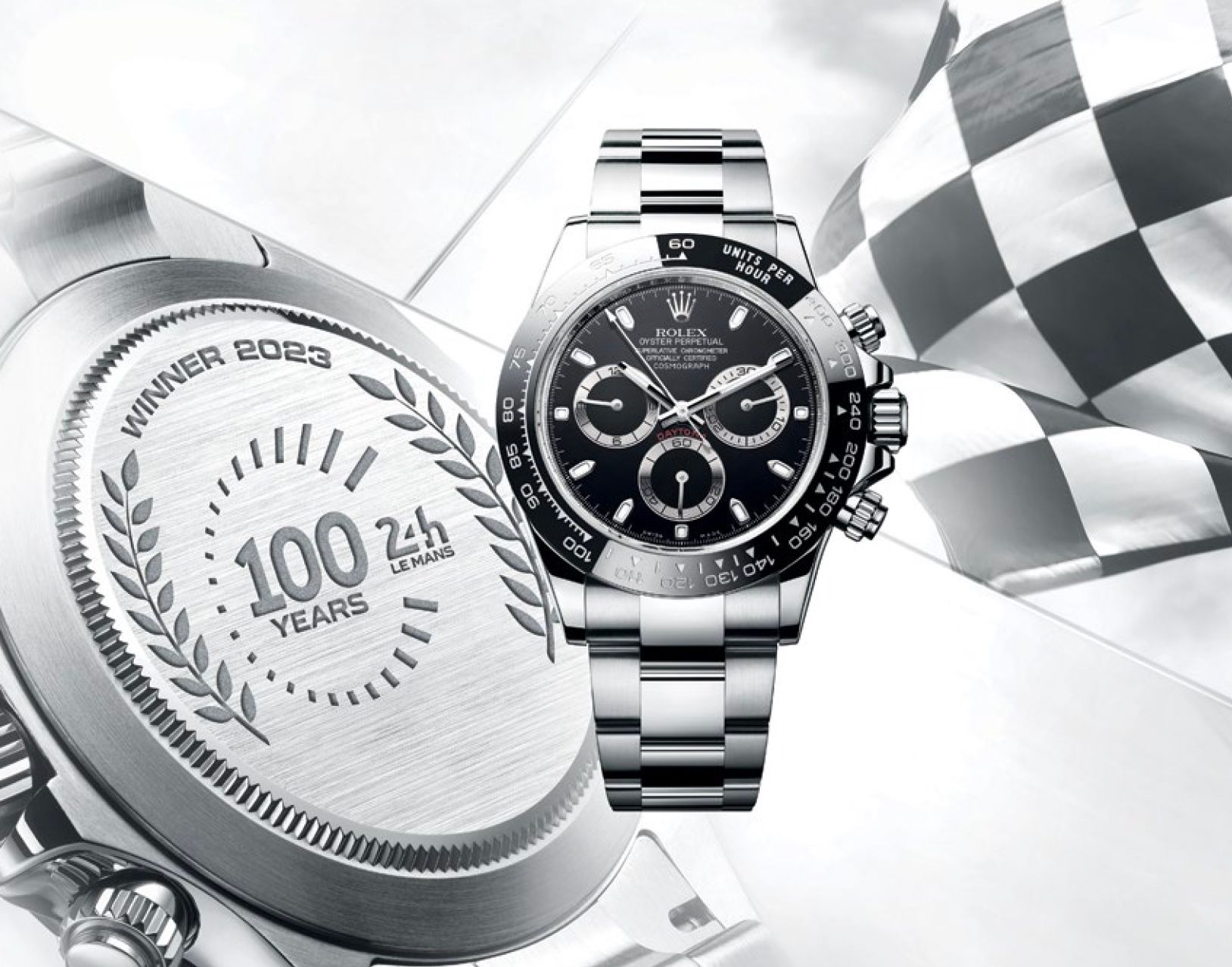 盘点2023表坛趋势Watch Collector Tom Chng Shares His Views On 2023 Watchmaking ...