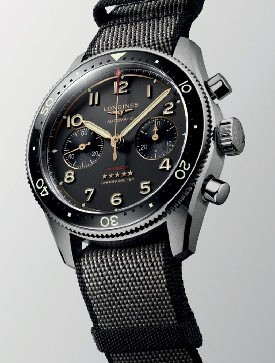 盘点2023表坛趋势Watch Collector Tom Chng Shares His Views On 2023 Watchmaking ...