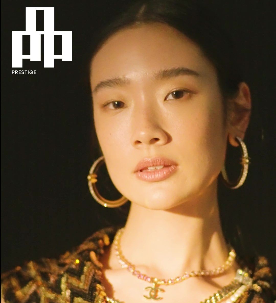 新版｜SINGAPORE - 《品 PIN Prestige》 | 新版｜SINGAPORE - 《品 PIN Prestige》