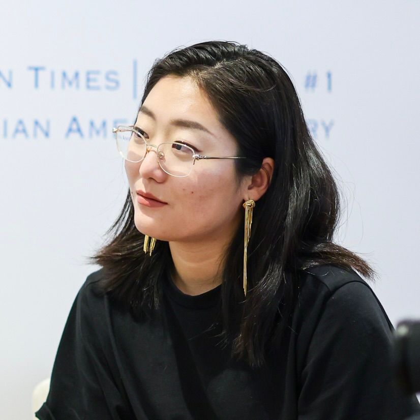 陈传多Chuando Tan: 不要觉得应该有个老人样 | 新版｜SINGAPORE - 《品 PIN Prestige》