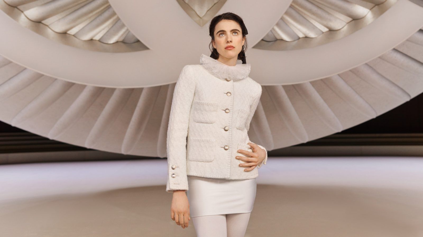 芭蕾时尚美学How Does These Fashion looks Get Inspired by the Balletcore | 新版 ...