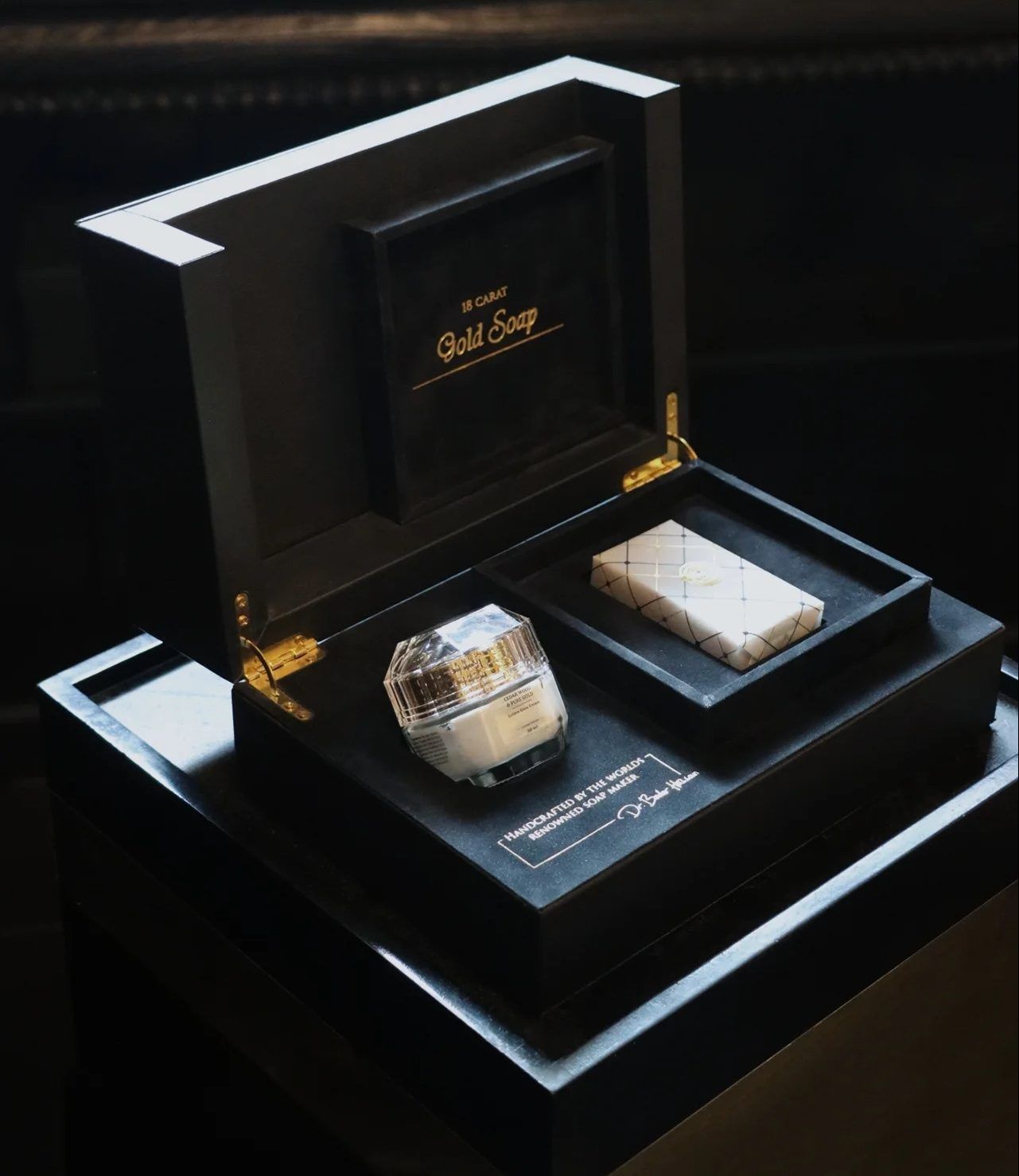 最贵最奢华香皂10 Most Luxurious Soap Bars To Elevate Your Bath Ritual | 新版 ...