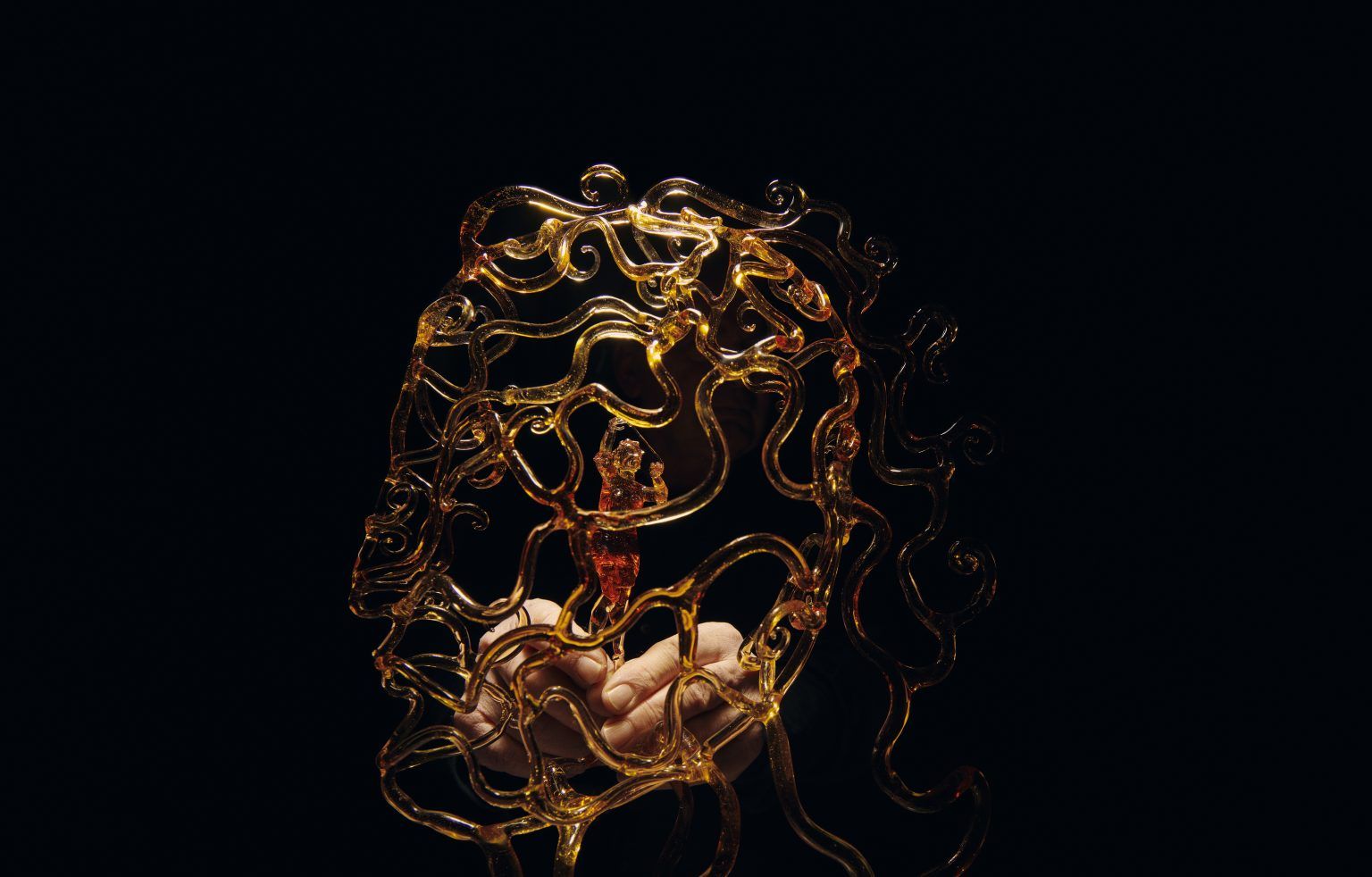 Tod's呈现威尼斯手工艺术Discovering The Beauty Of Venetian Masters' Craft | 新版 ...