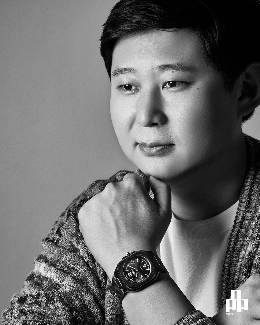 为宠物谋福利Ken Liu Utilizes Traditional Chinese Medicine To Enhance The ...