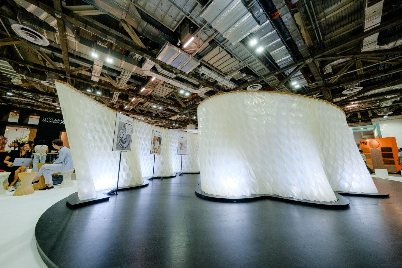 不容错过的亚洲设计盛会FIND Design Fair Asia 2024 Is Back! | 新版｜SINGAPORE - 《品 PIN ...