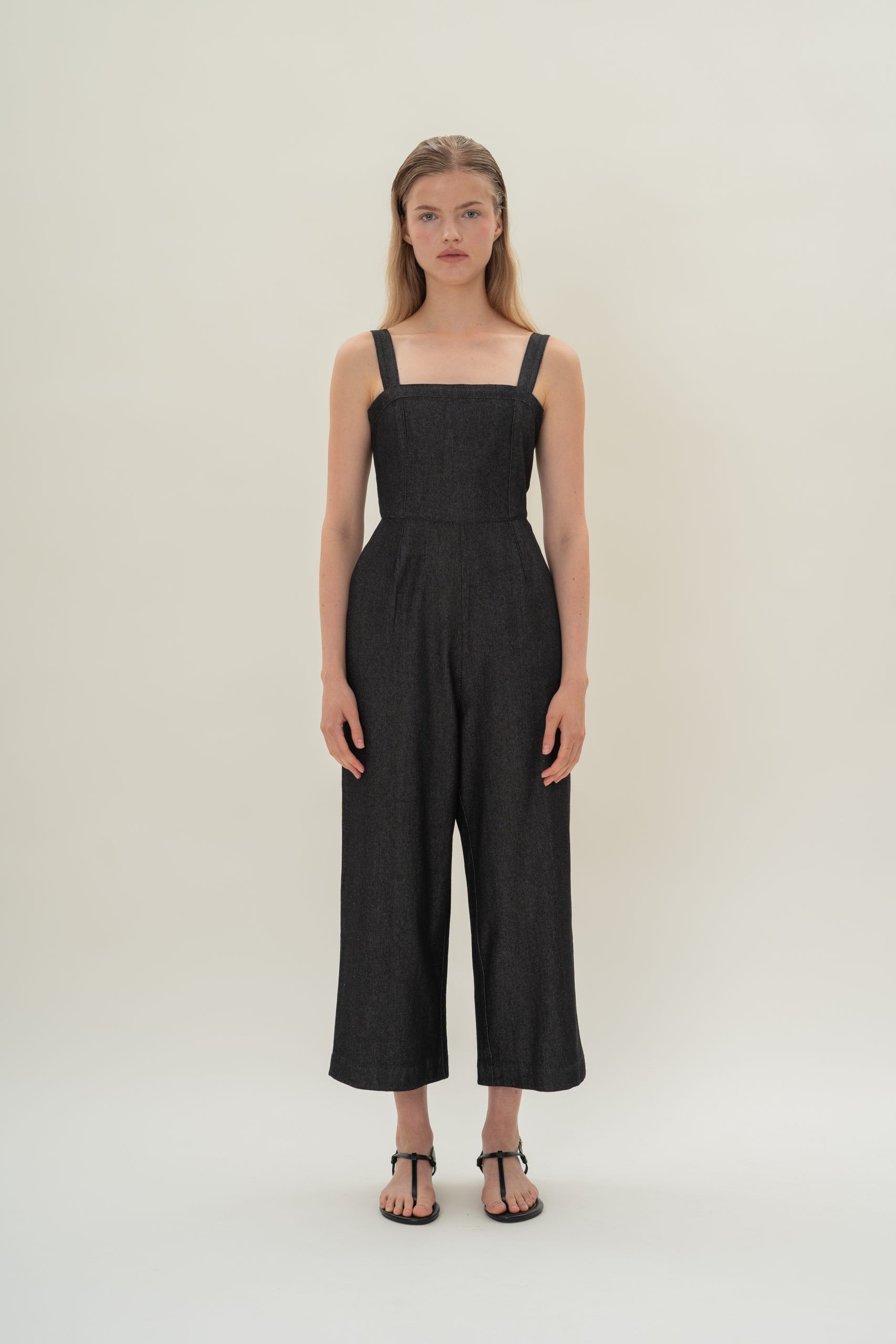 KLARRA：新加坡时尚品牌的松弛之美KLARRA: Embracing The Beauty Of Relaxed Style ...