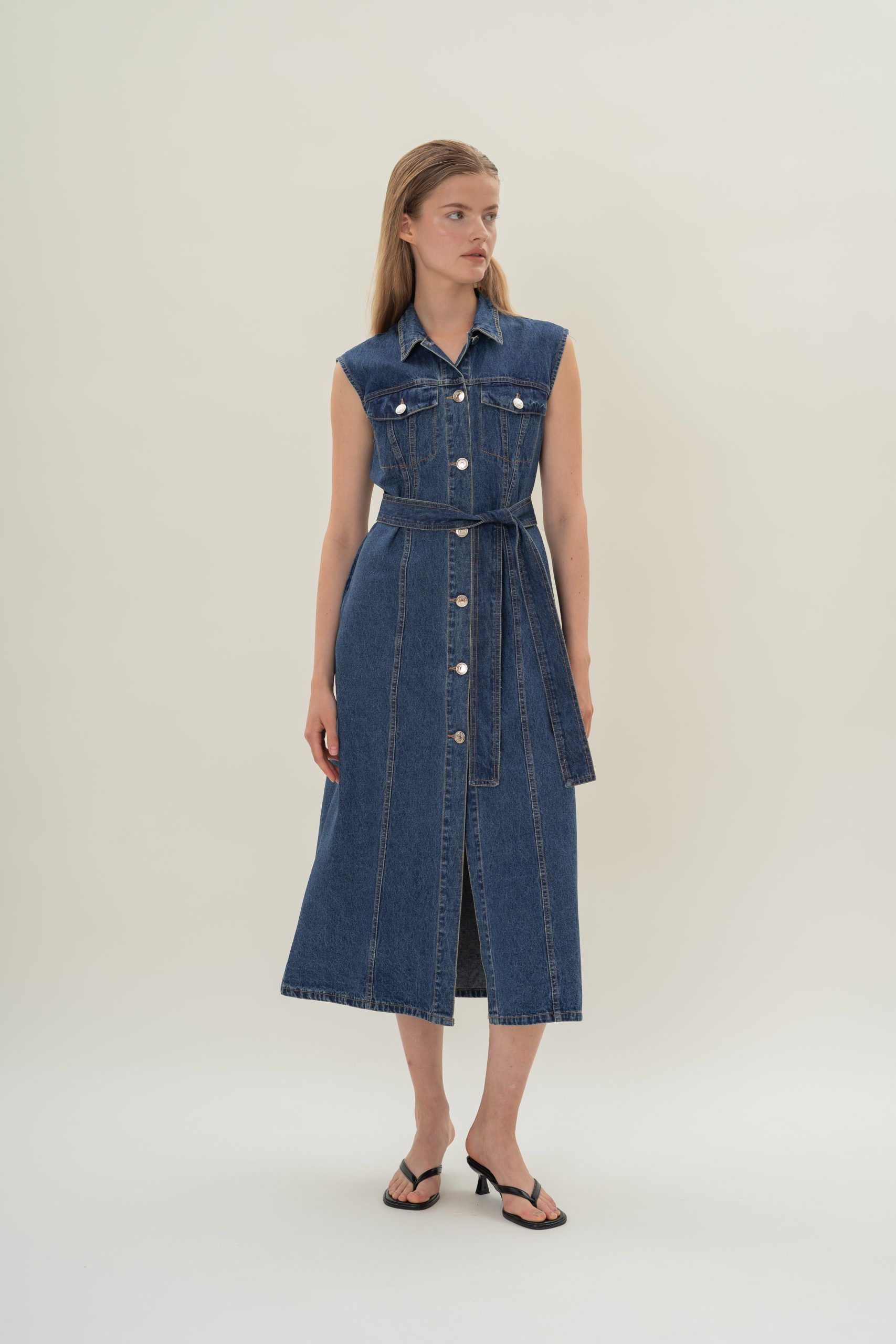 KLARRA：新加坡时尚品牌的松弛之美KLARRA: Embracing The Beauty Of Relaxed Style ...