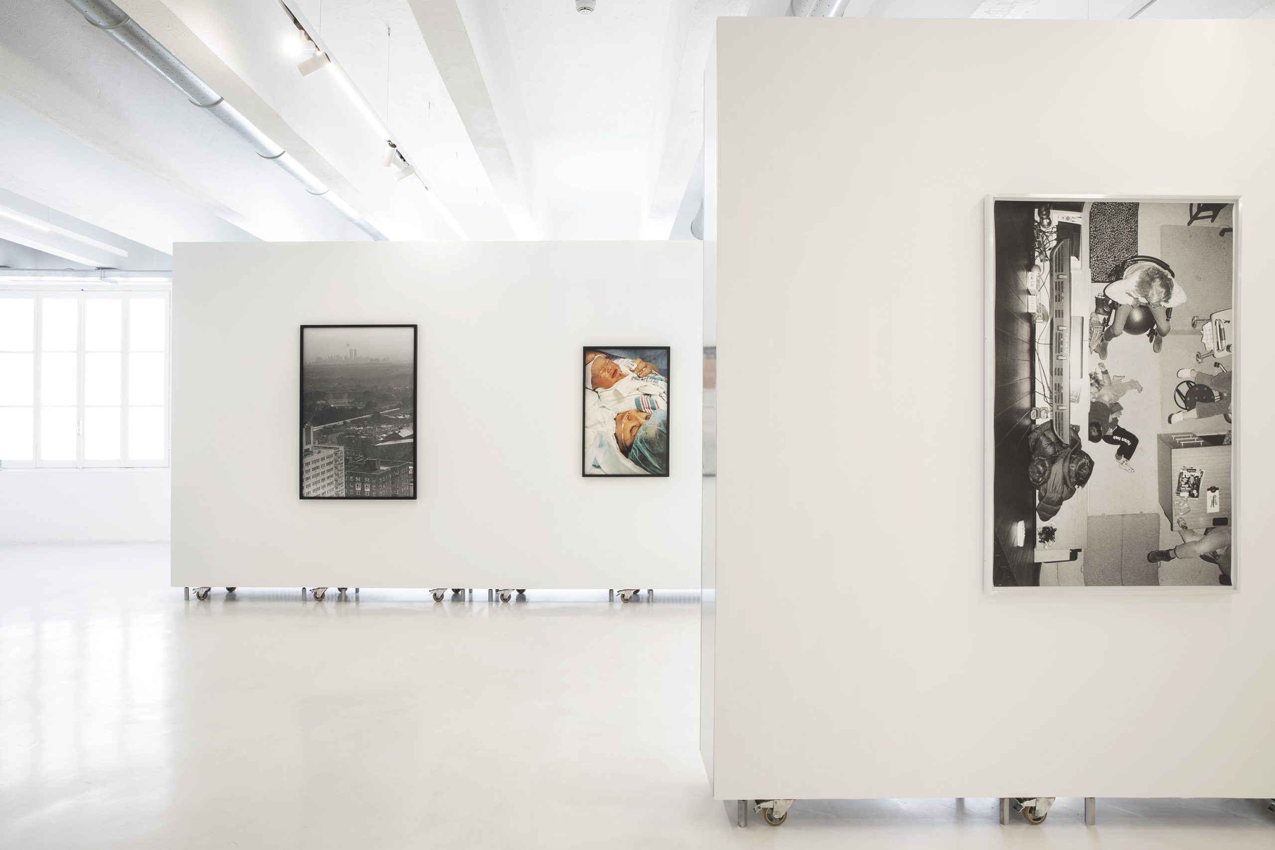 走进Talia Chetrit的影像世界Exploring The Visual Universe Of Talia Chetrit | 新版 ...