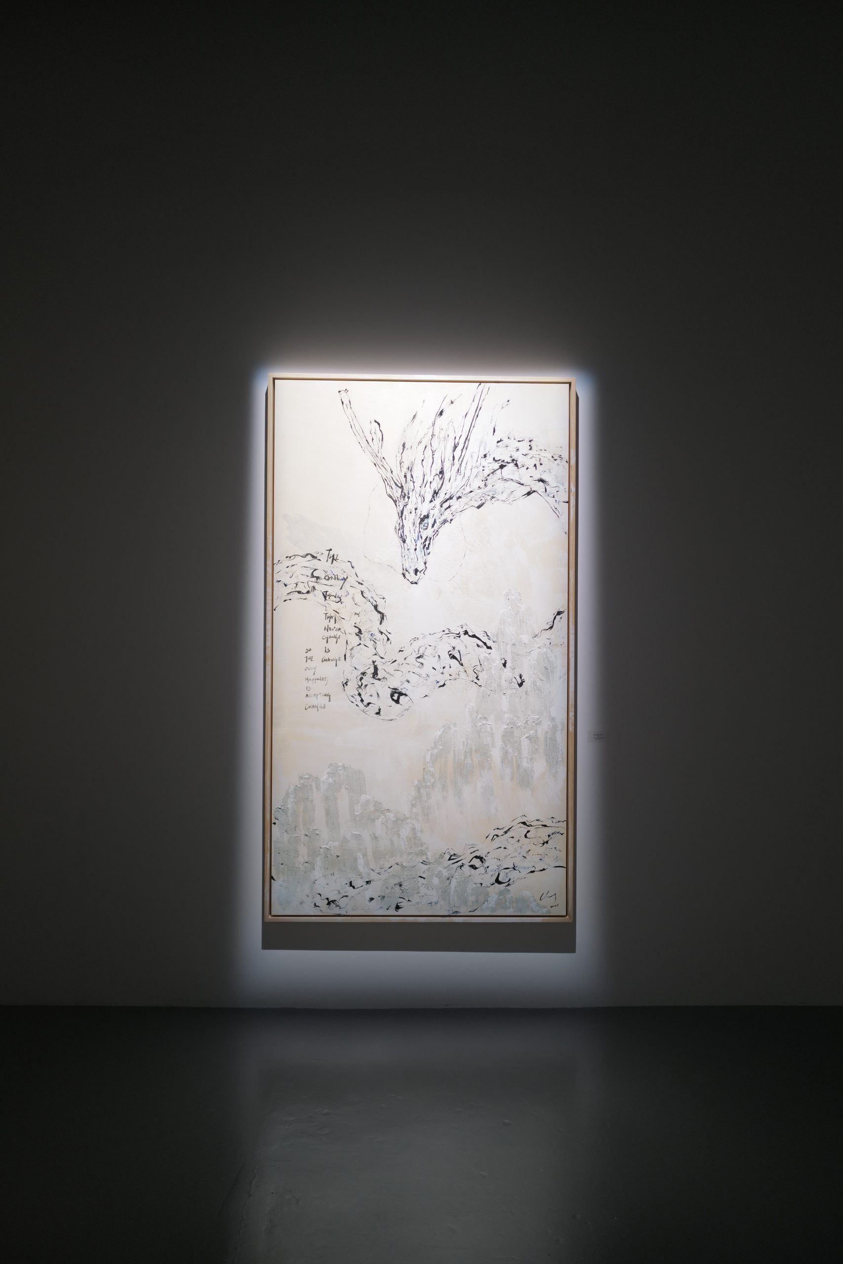 蒋友柏：一场游戏一场迷Exclusive Interview With Demos Chiang:The Creative Journey ...