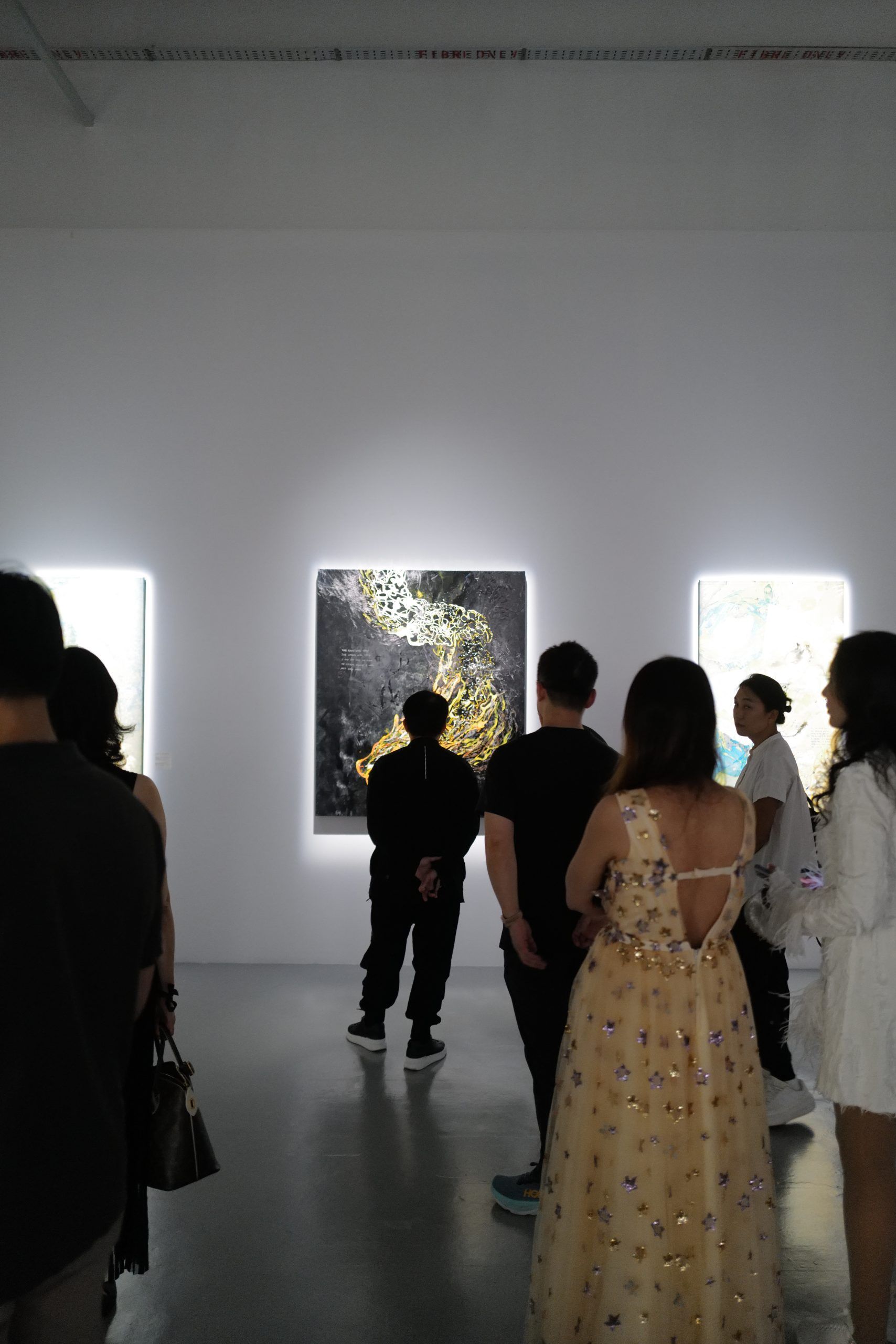 蒋友柏：一场游戏一场迷Exclusive Interview With Demos Chiang:The Creative Journey ...
