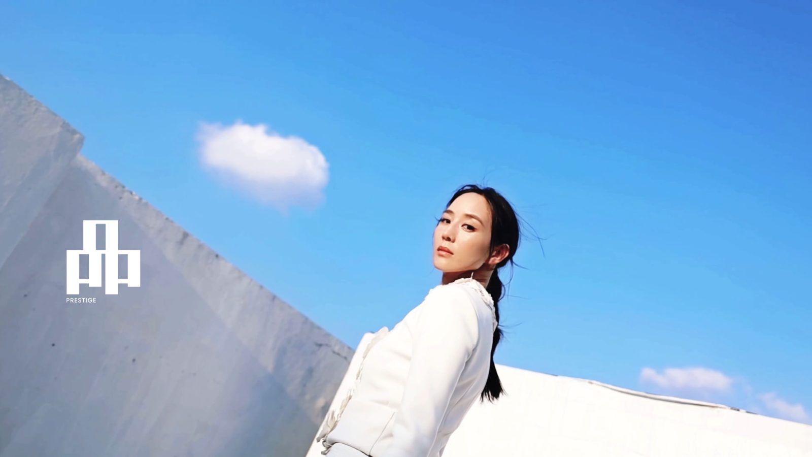 新版｜SINGAPORE - 《品 PIN Prestige》 | 新版｜SINGAPORE - 《品 PIN Prestige》